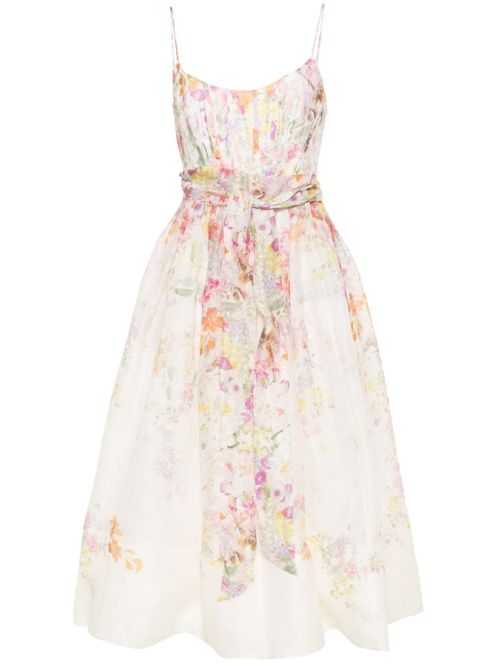 zimmermann natura midi corset dress Kate from @welovebrunchco in our Zimmermann Natura Corset Midi Dress Doesn't she look absolutely stunning! Available in size 2 to hire RRP $1500 #onceuponadresshire #dresshirebrisbane #brisbanedresshire #dresshireaustralia #dresshire