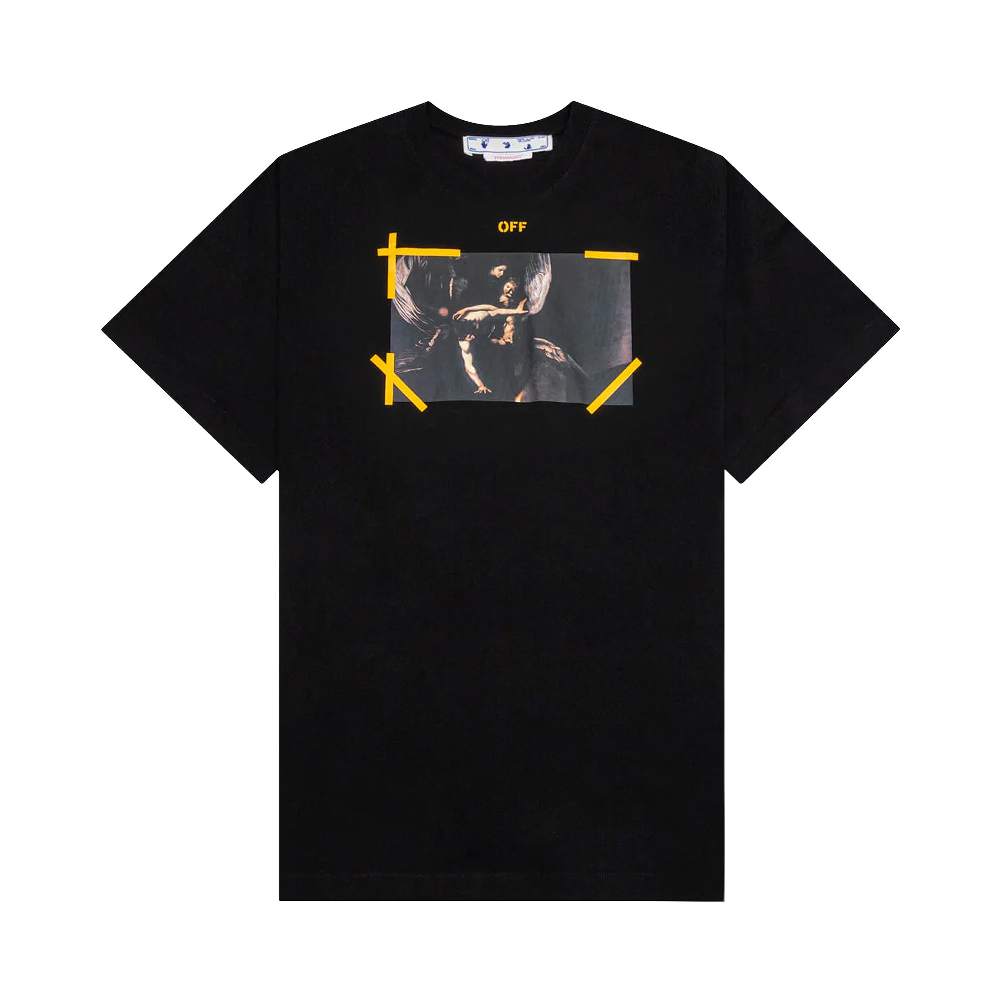 DSQUARED2 Dsquared2 Logo Detail Elastic Waist Shorts