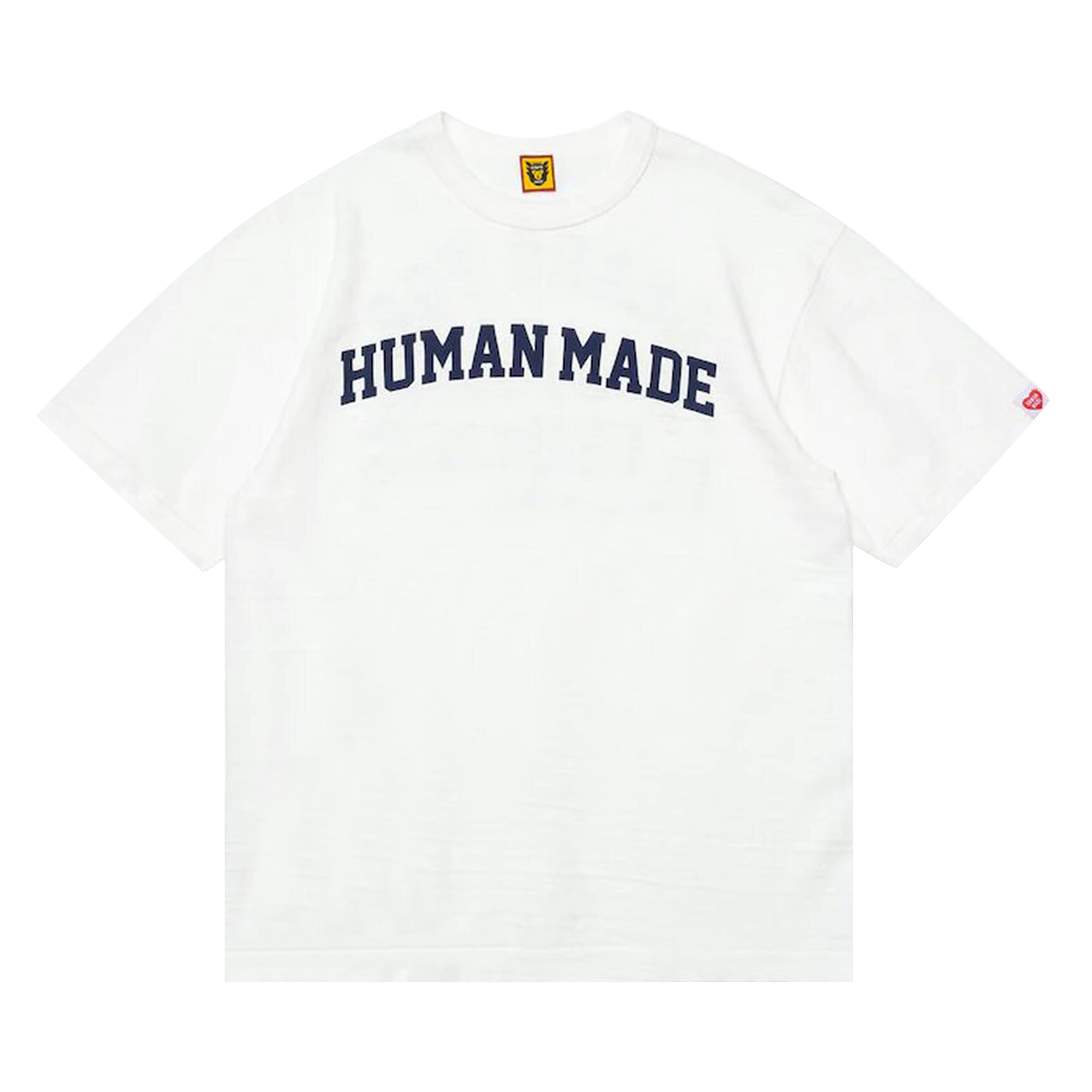 29541246~white_0.png