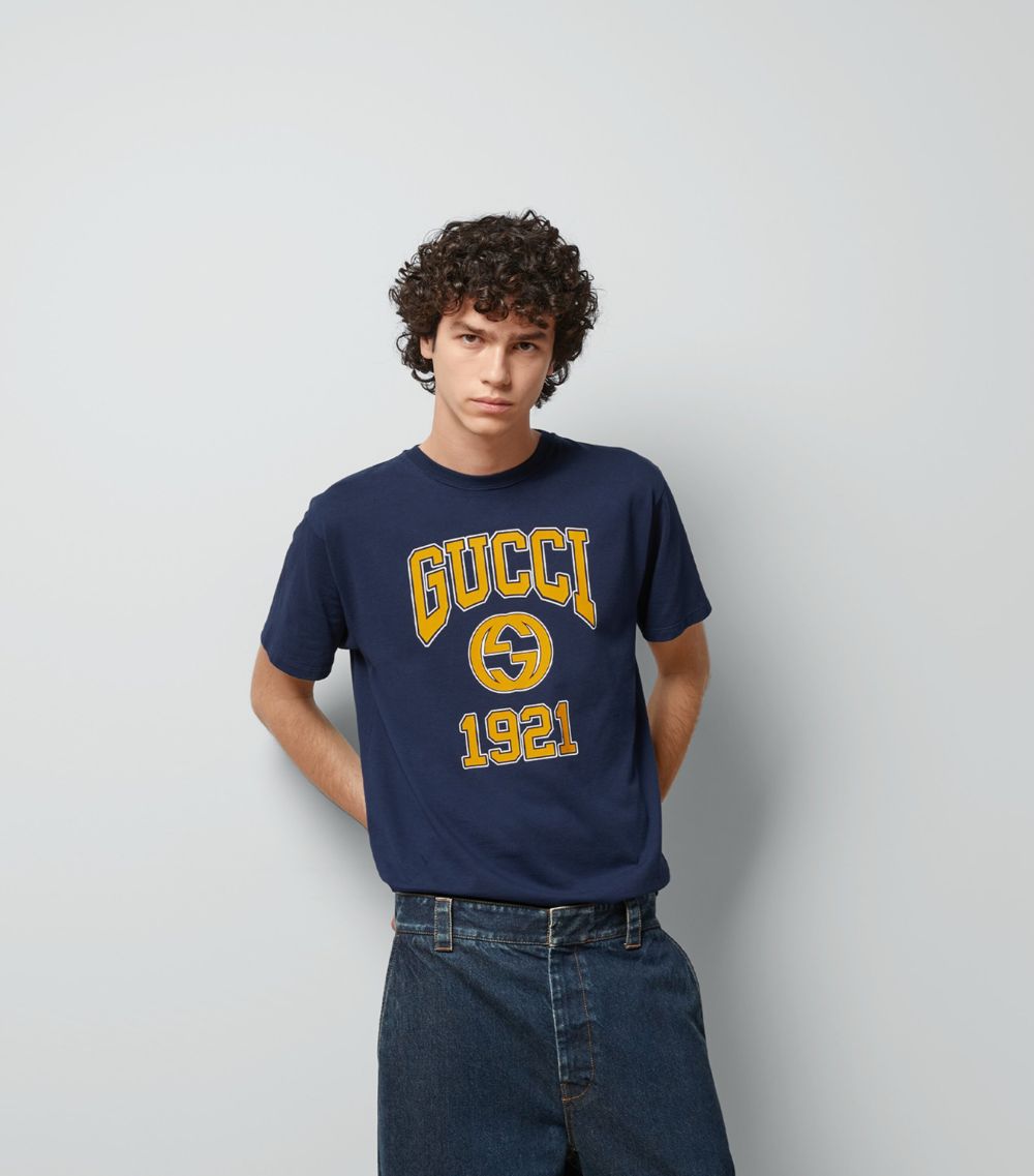 29567732~blue_4.jpg