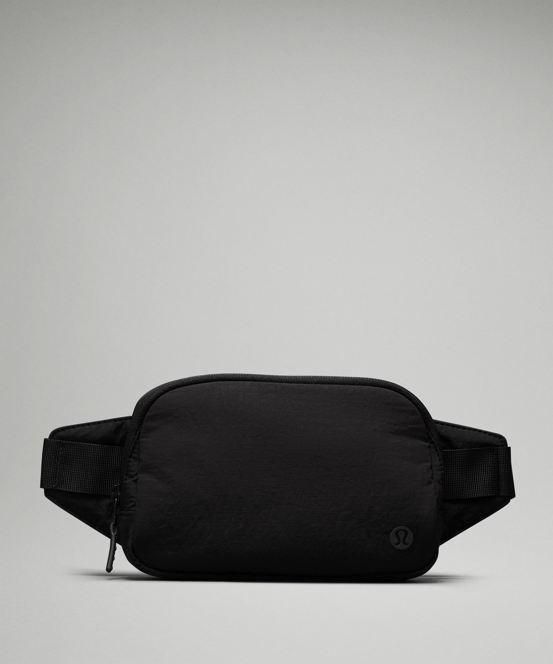 lululemon everywhere belt bag stockx 1L (Neo Mint) Adjustable Strap Lululemon Everywhere Belt Bag Deal: