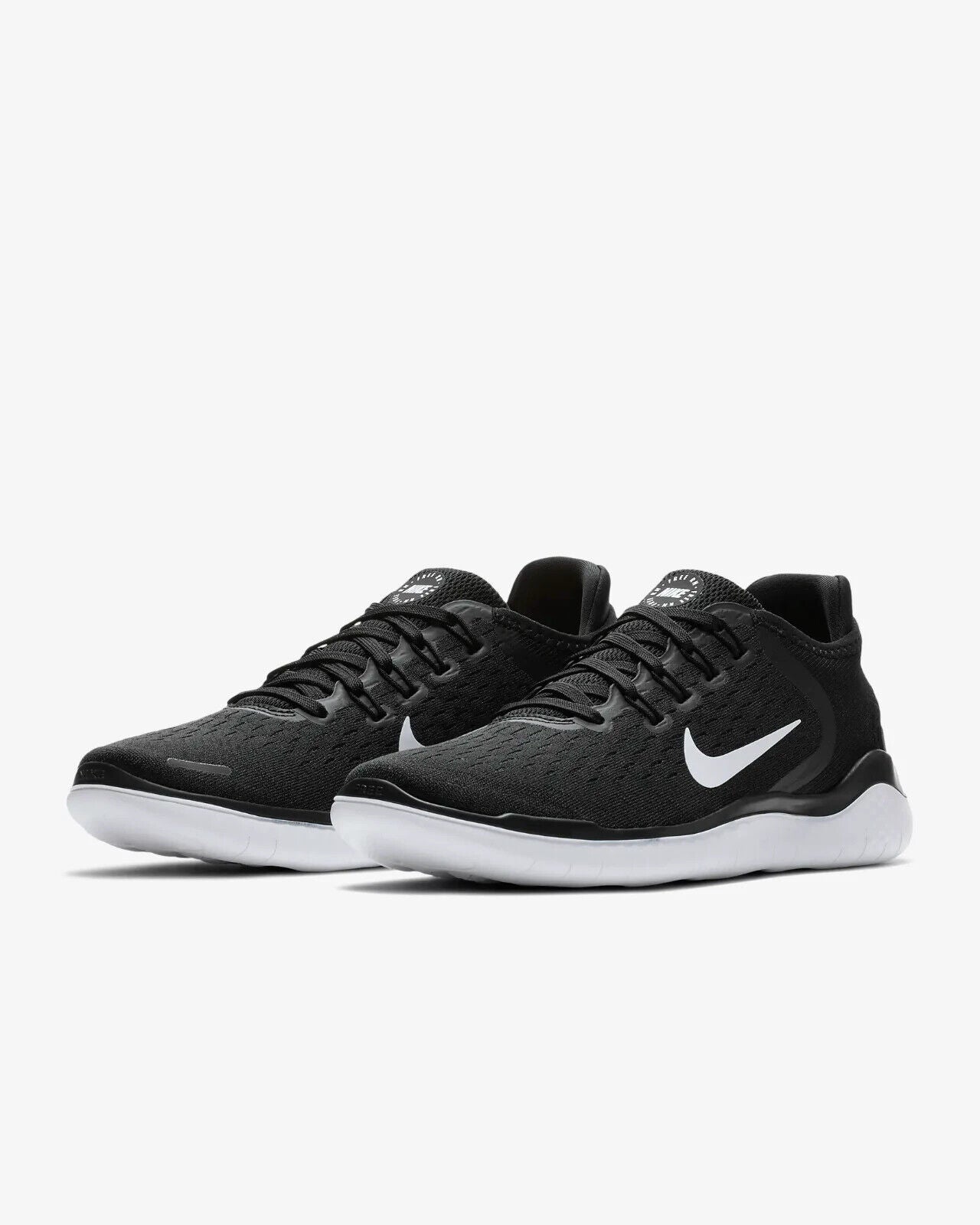 Sneakers Nike Free Rn Flyknit 2018 Nordstrom Nike Free Rn 2018