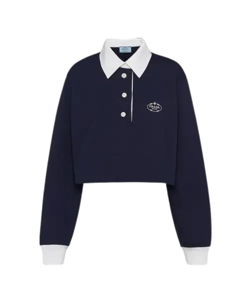 29625725~navy_1744012288046_0.jpg
