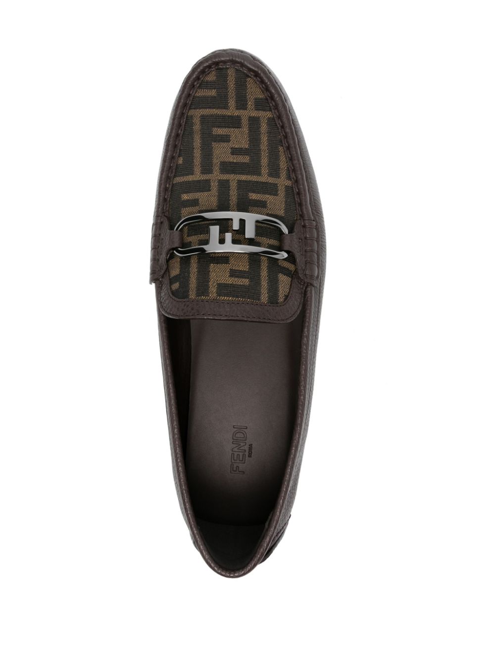 Fendi O display picture 2