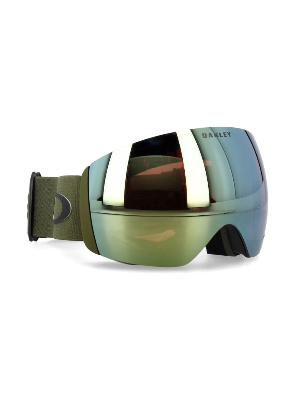 fender tread-light volume/expression pedal – Chicago Music Exchange roll off goggles house team of experts Mountain Bike Castelli Biciclette color:Matte Turquoise