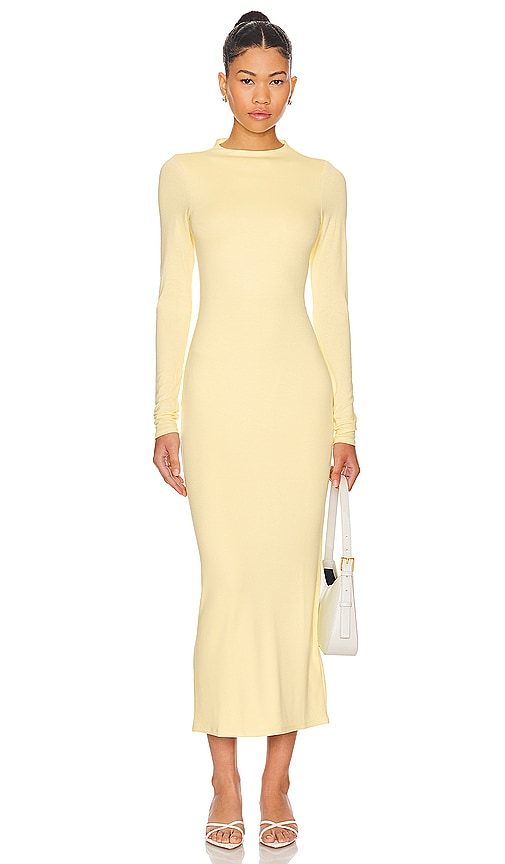 AFRM AFRM Juniper Dress