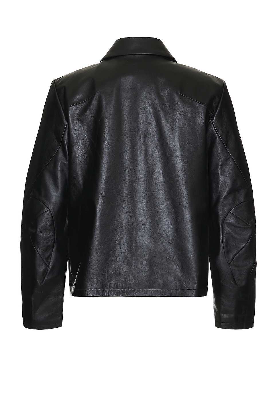 29653135~black_1.jpg 29653135~black_1.jpg