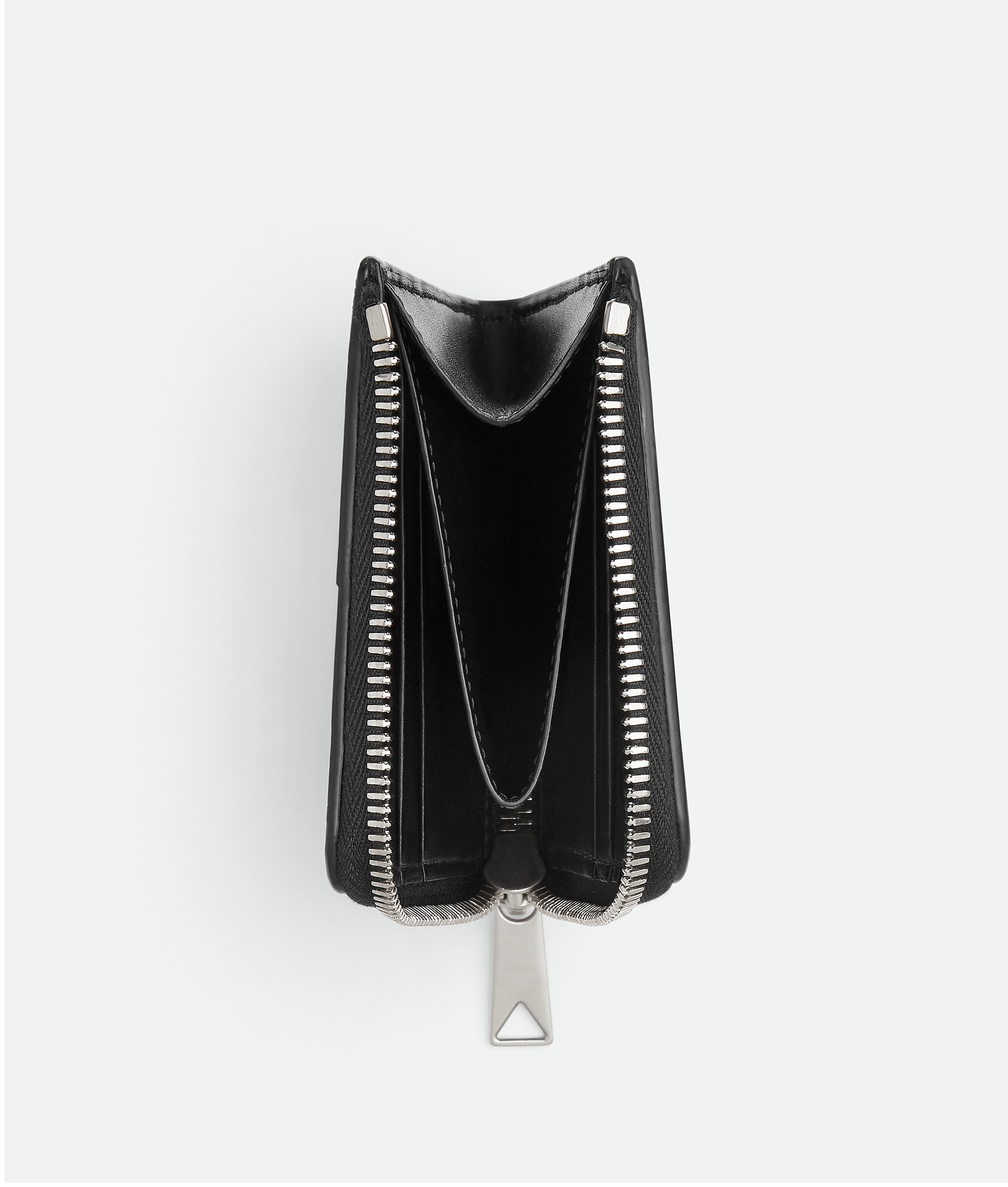 29656432~black_1.jpg