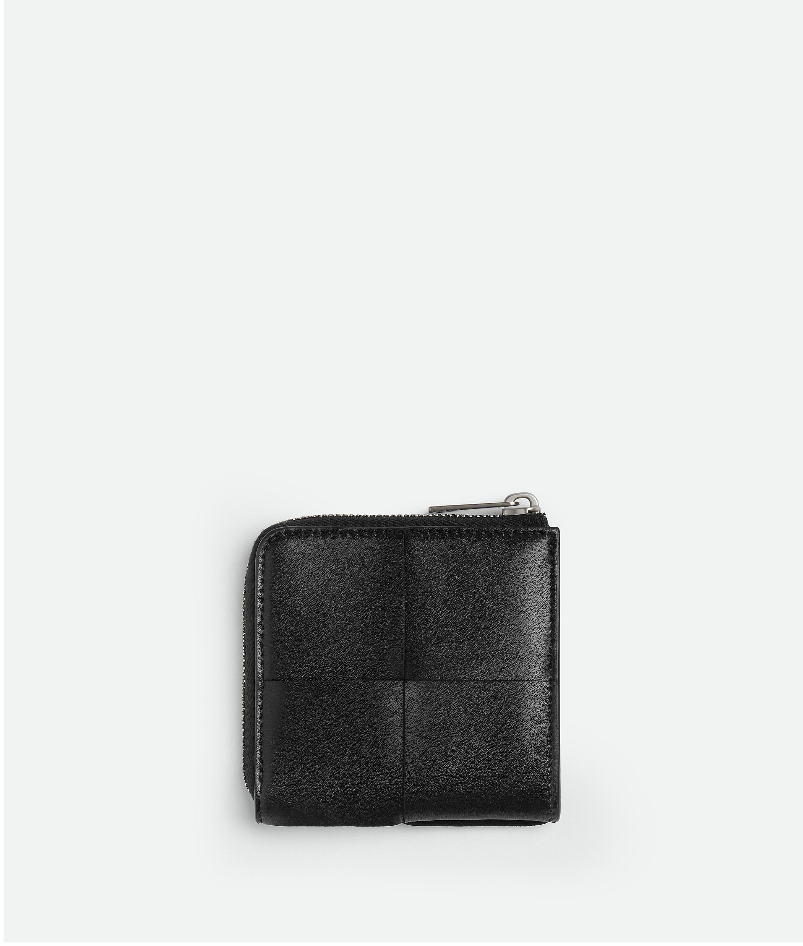 小物 Bottega Veneta Zip Around Wallet 29656432~black_2.jpg