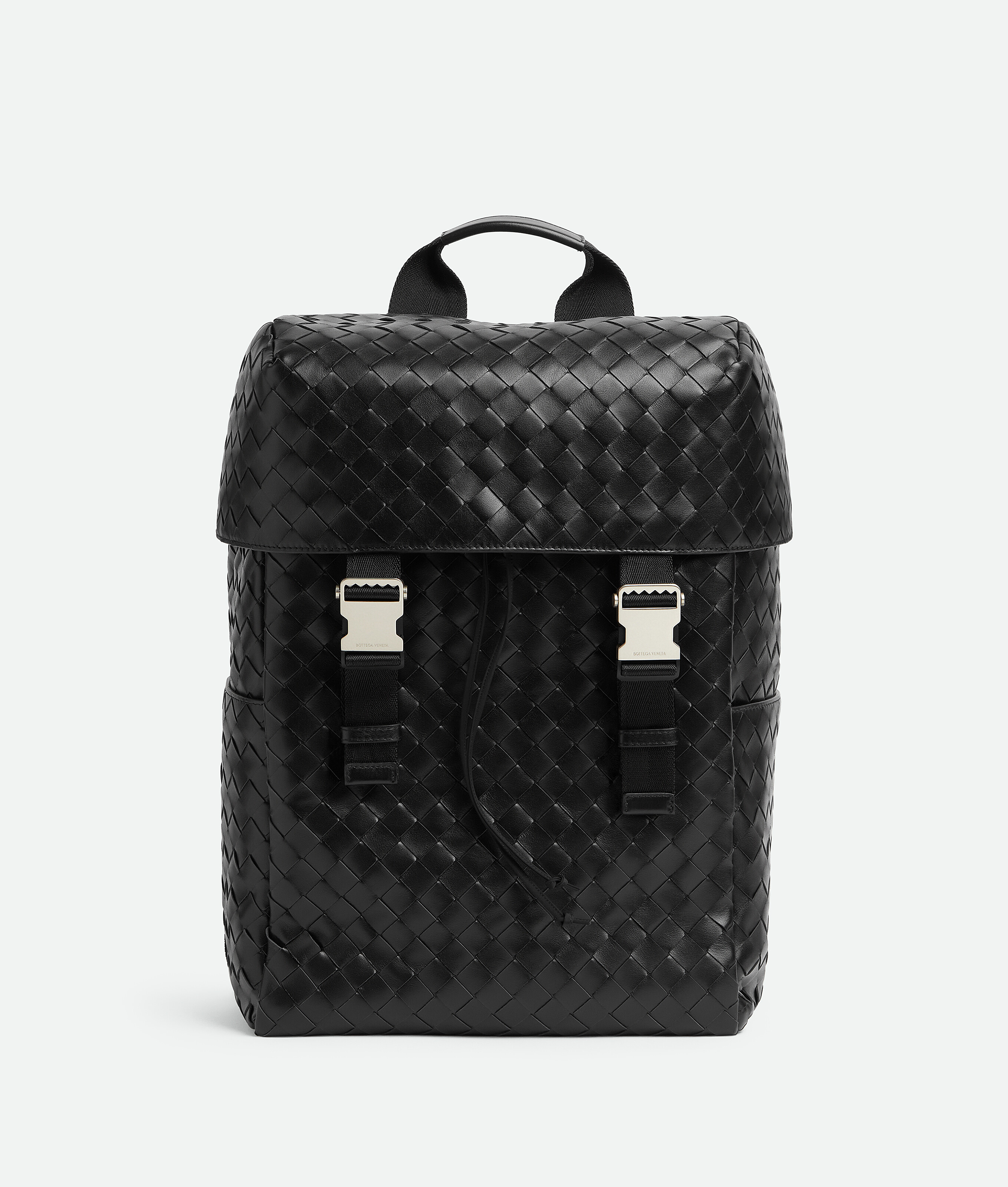 brooks england pickwick leather backpack Honey Small MOTO making it versatile for Lv Backpack Red Louis Color:Colour Yellow