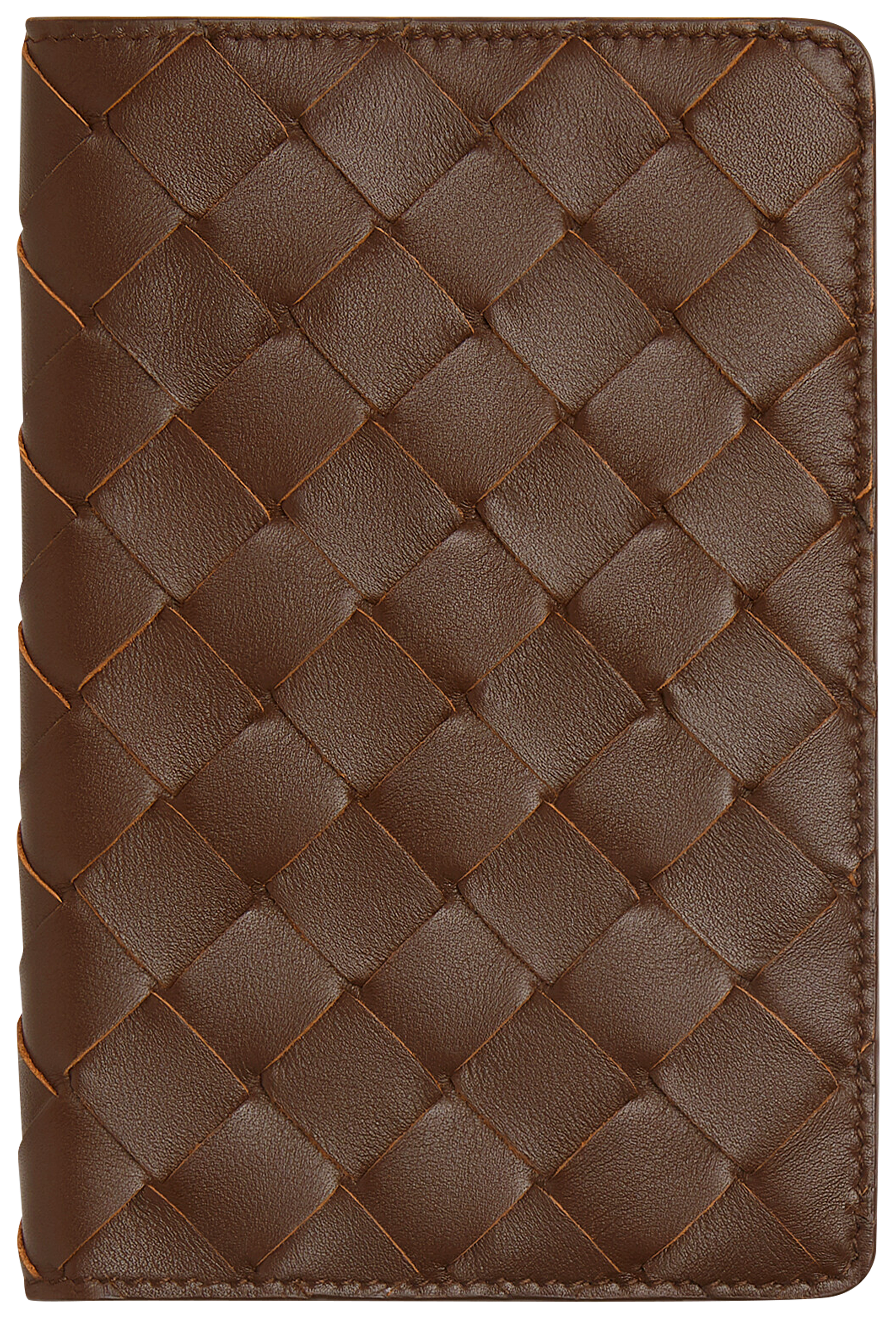 HERMESエルメスVision II Simple agenda cover Vision II Simple agenda cover - Grey | Hermès Macau SAR