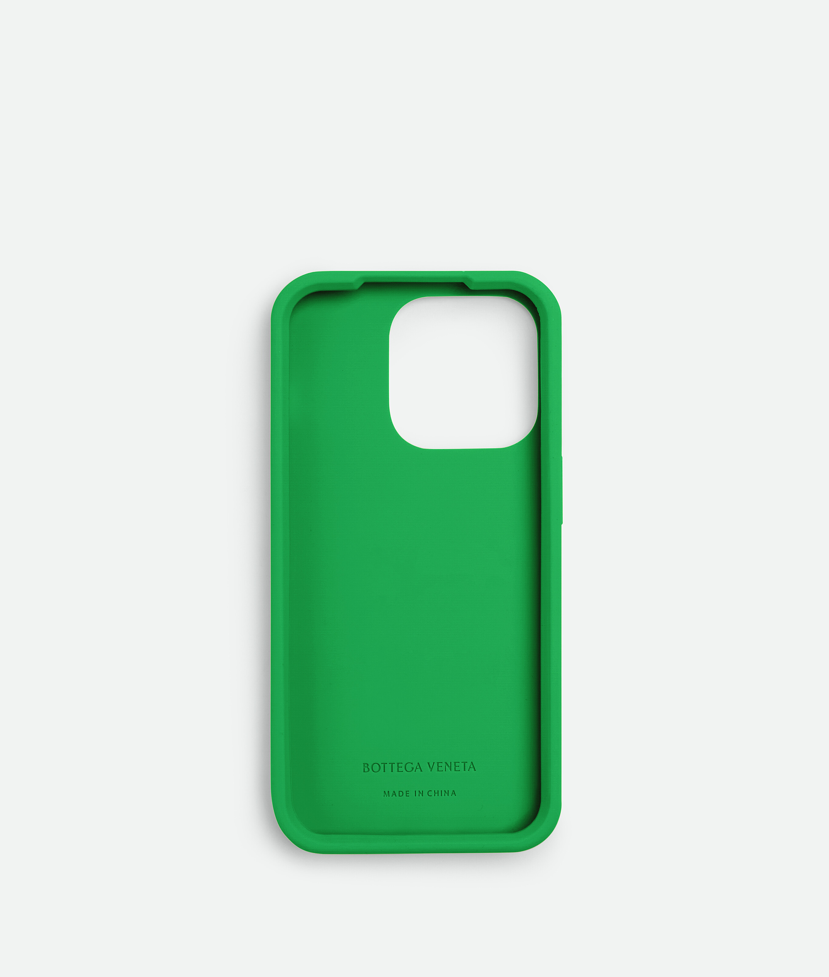 BOTTEGA VENETA iPhoneケース カーキ　iPhone14pro 29657852~parakeet_1.jpg
