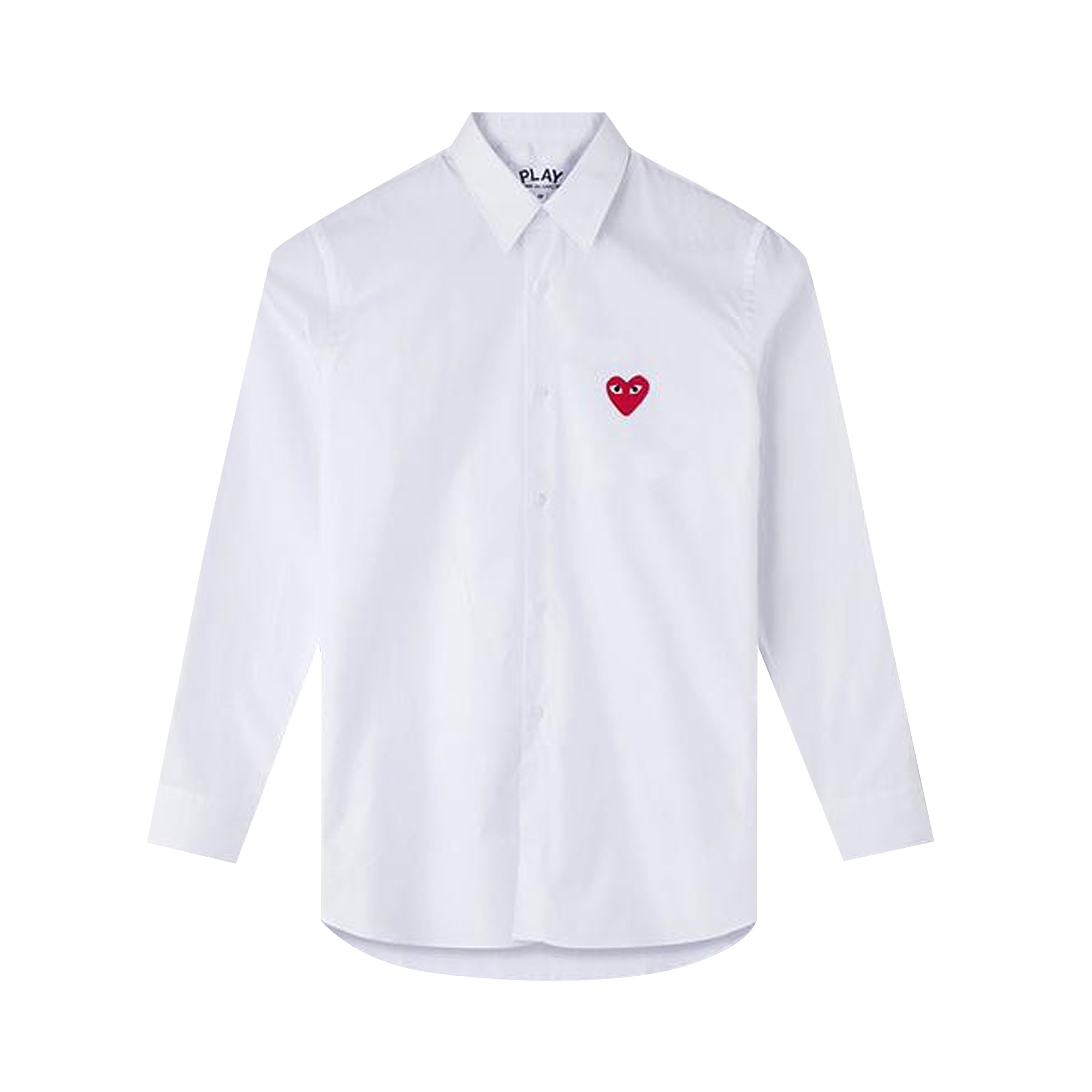 BOSS BOSS Logo Patch Cotton Jeans