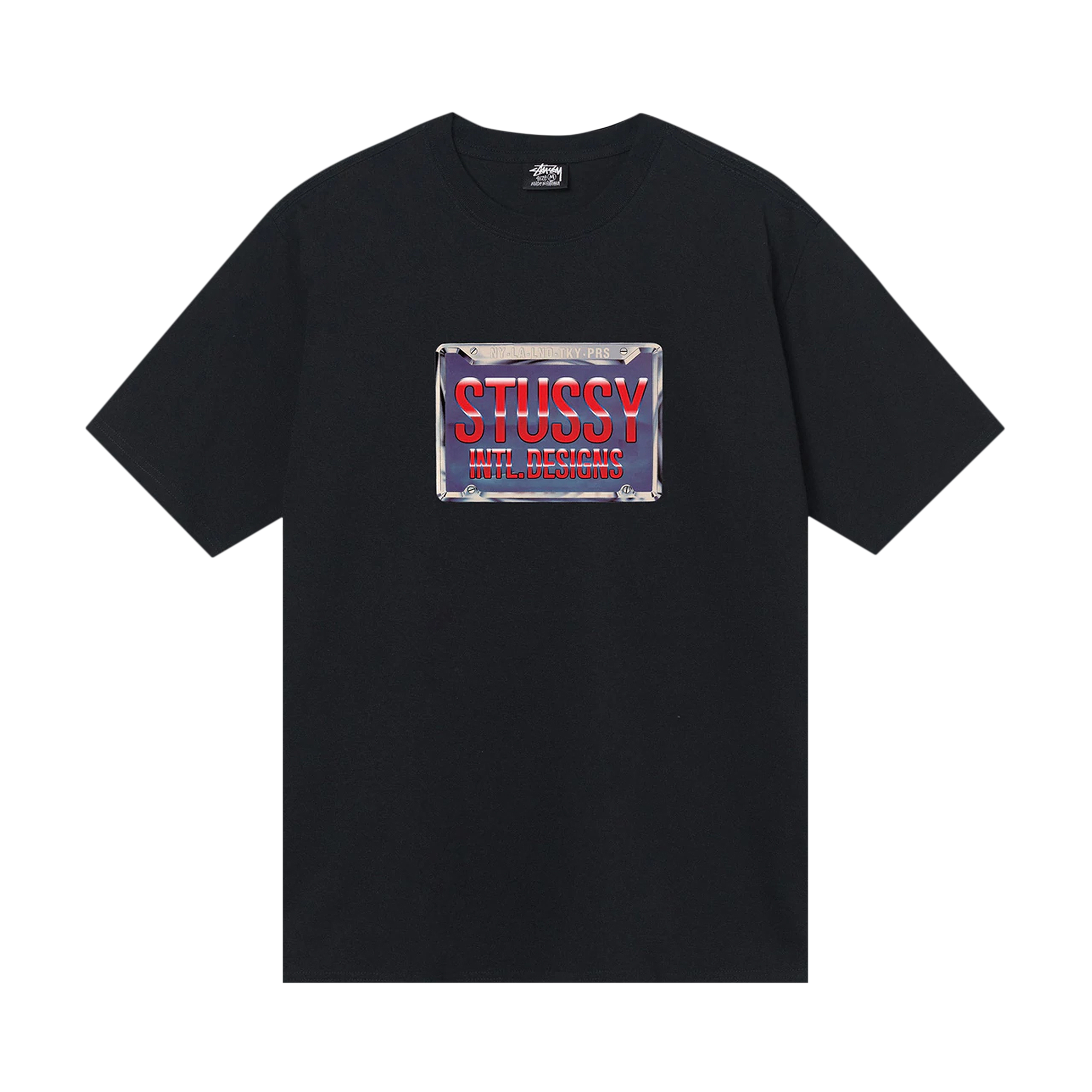29658616~black_0.png