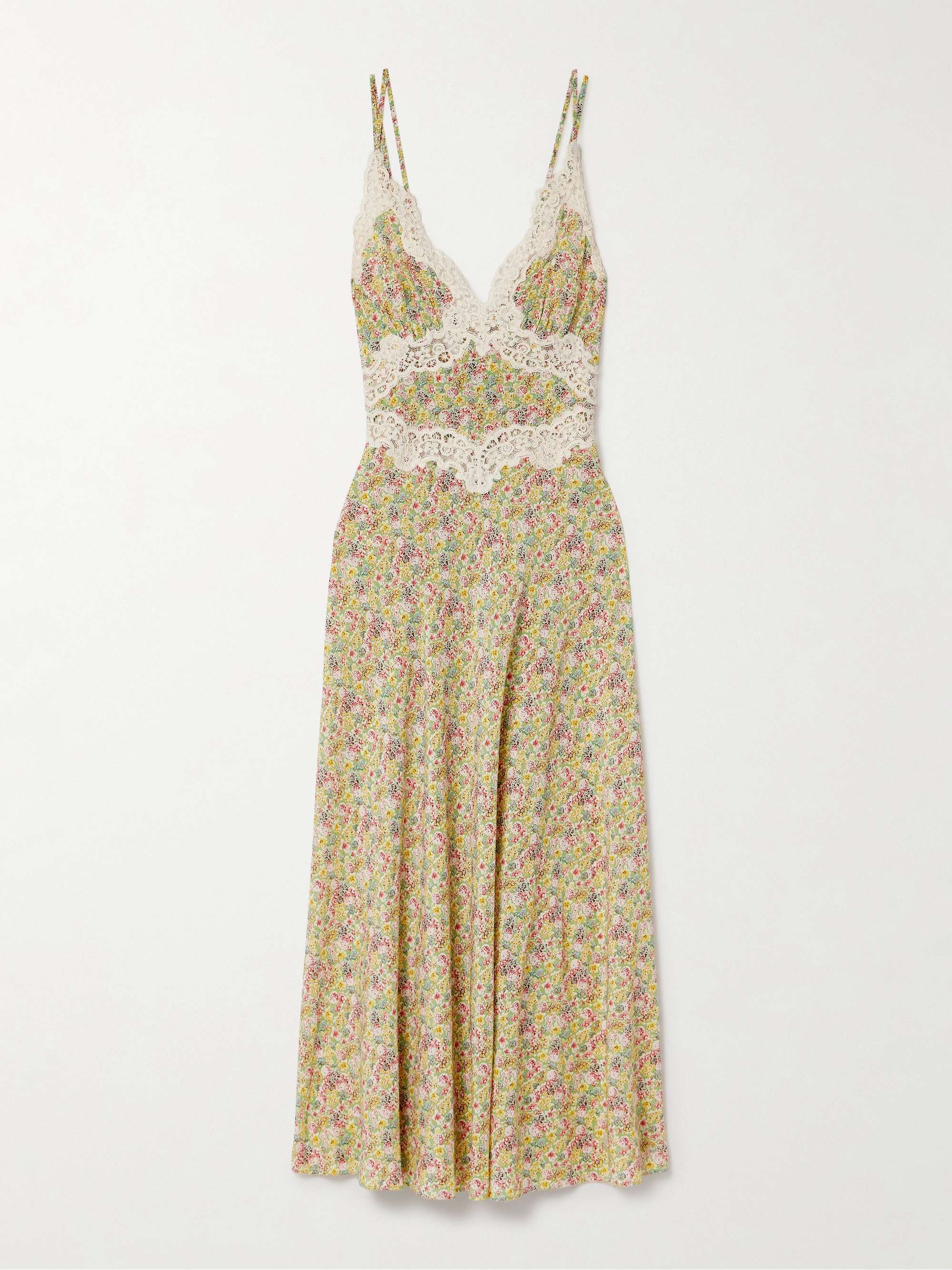 chinese dress ladies Den Navan Dress