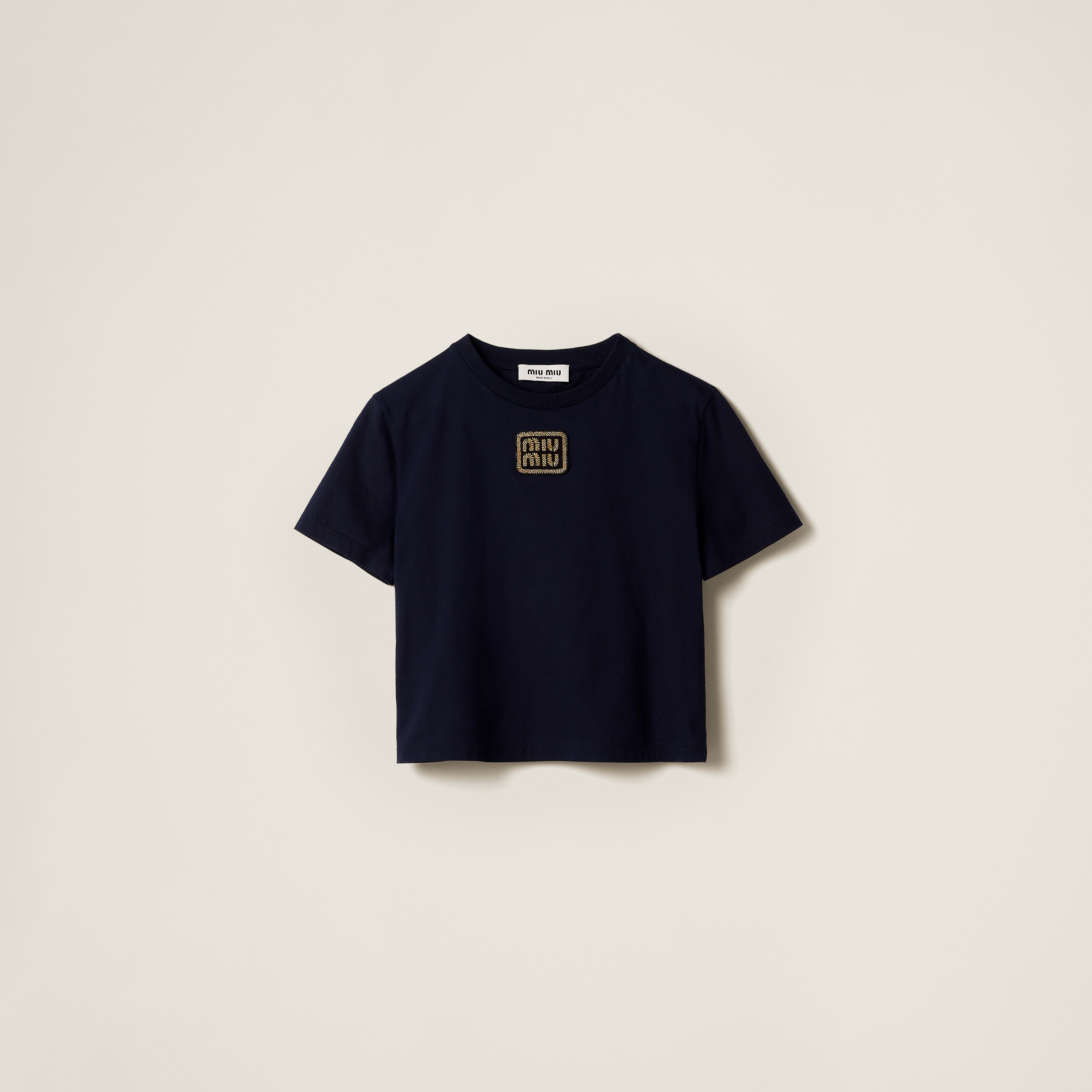 miumiu Tシャツ 28538786_57880454_600.jpg