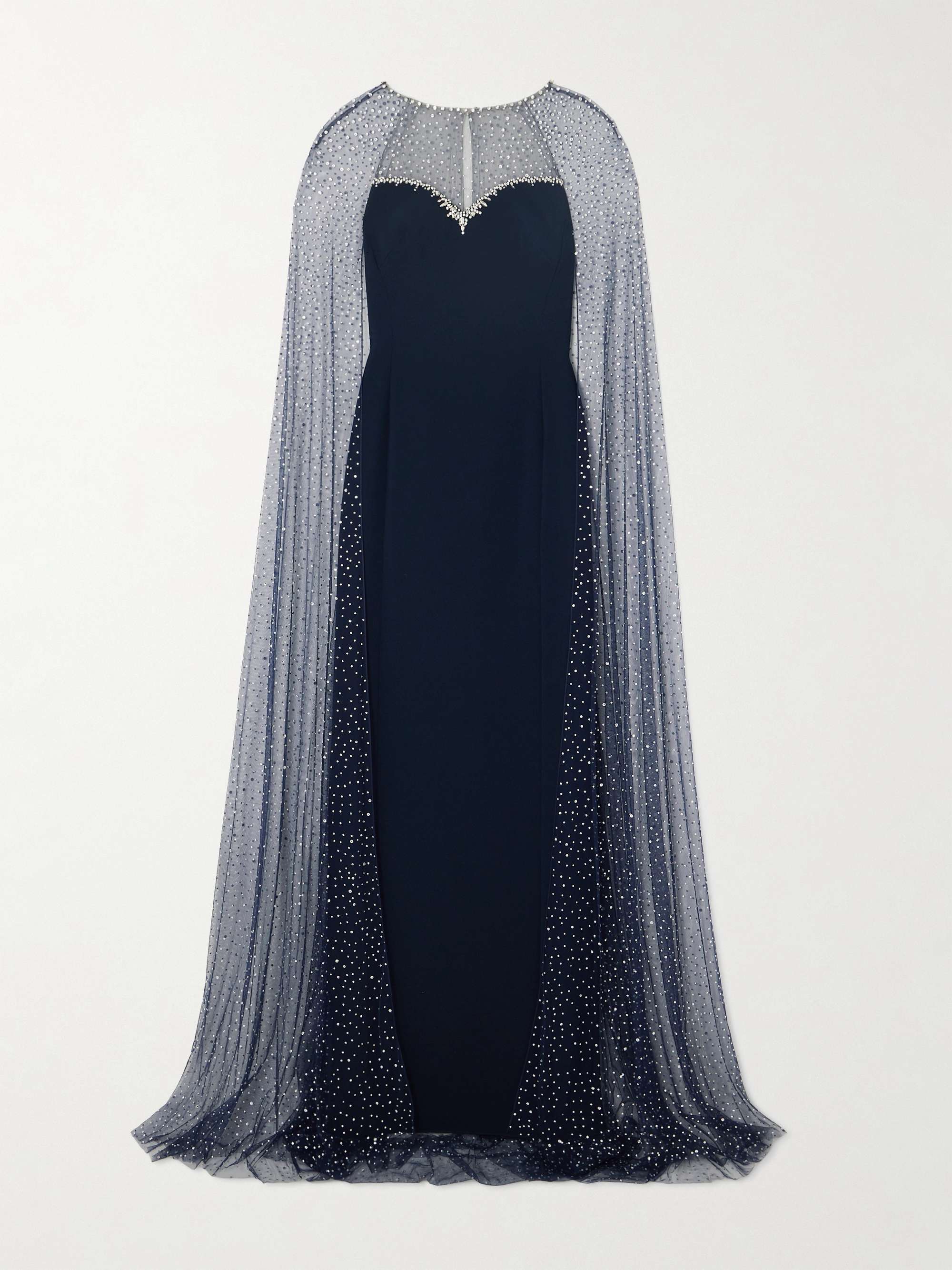 steel blue chiffon dress Mermaid Pleated Steel Blue – Shiningirl Choose Your Fabric Type:--- Natural Fiber Base Fabrics Suitable For Less Than Full Coverage Designs --- cap sleeves Tangerine Multi Long Yellow Chiffon Pleated