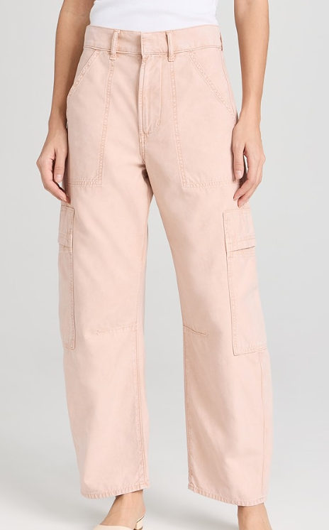 PESERICO PESERICO Jeans with Embellishments