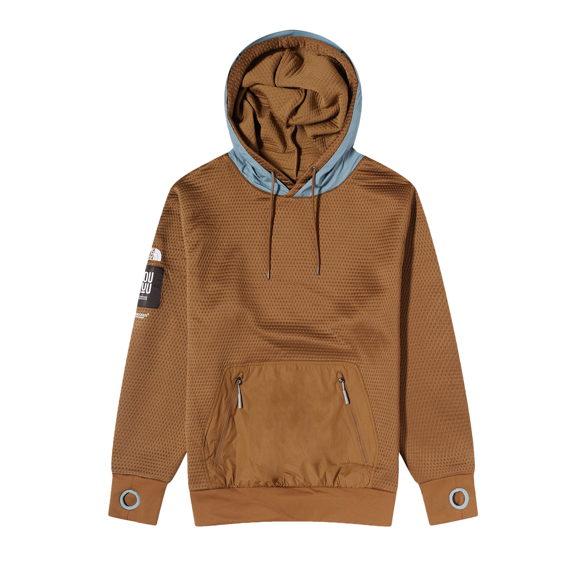 THE NORTH FACE The North Face x Undercover 50/50 Down Ski Pants