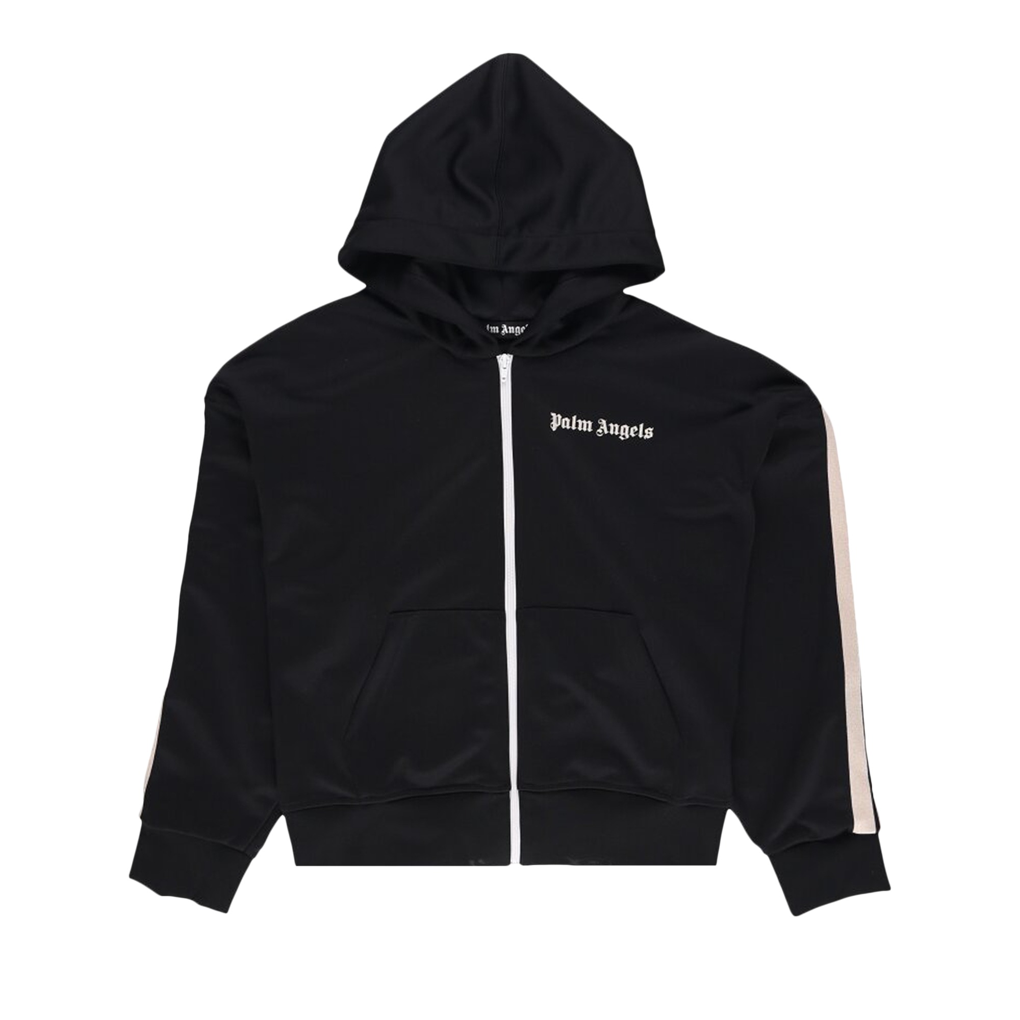 29673538~black_0.png