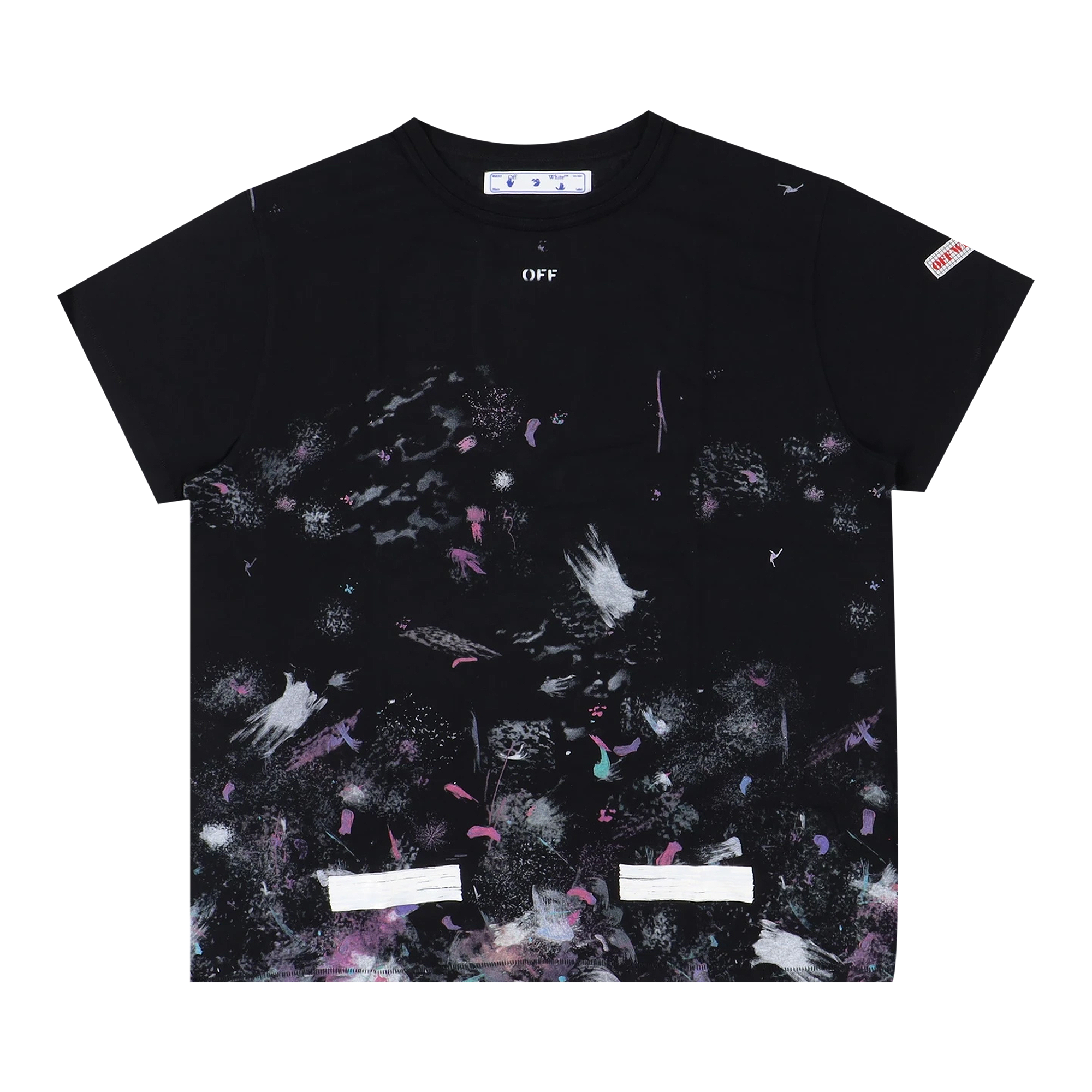 29673595~black_0.png