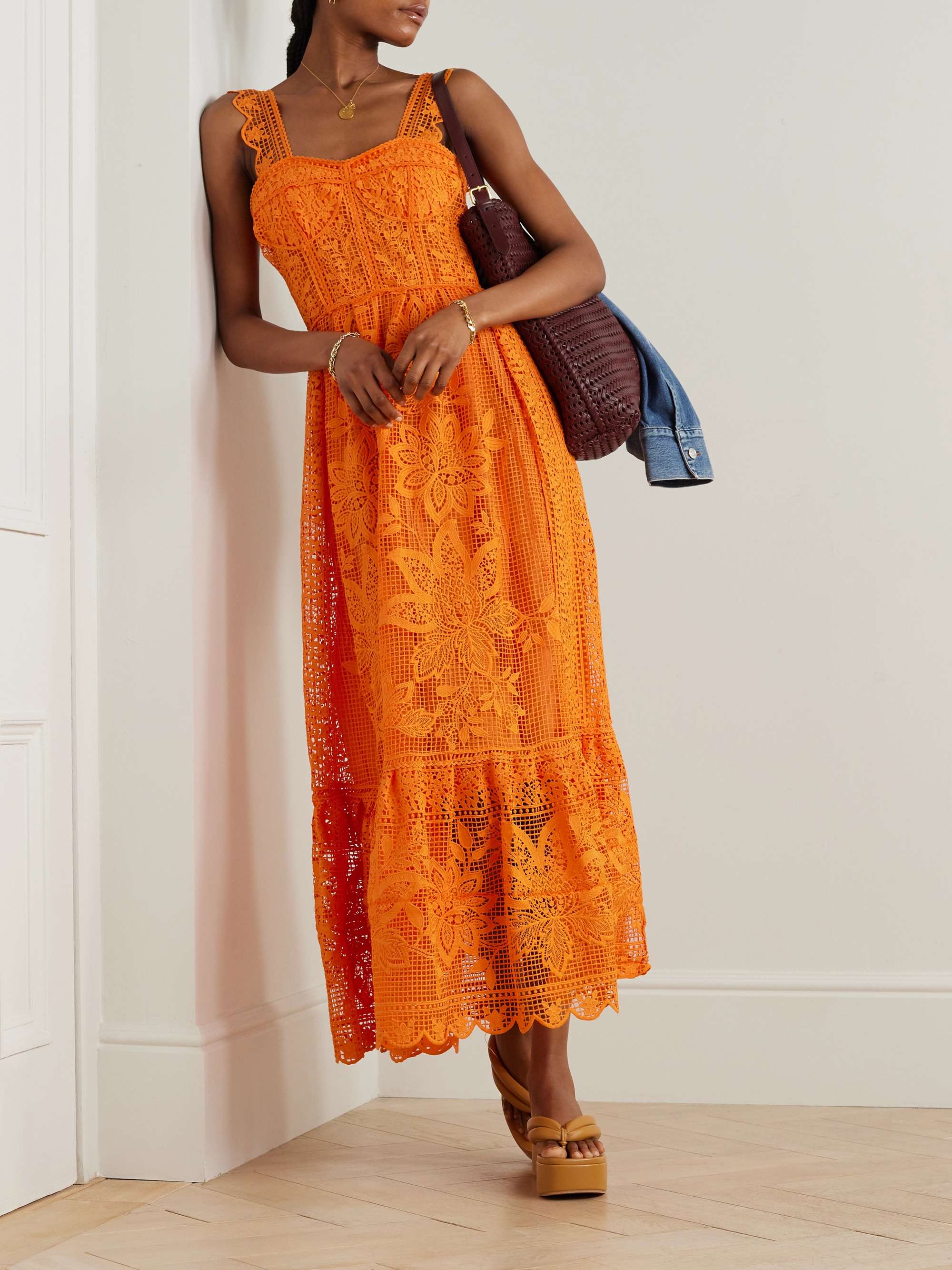 prom dress with short sleeves Modest Short-Sleeve Long Mermaid Prom Dress