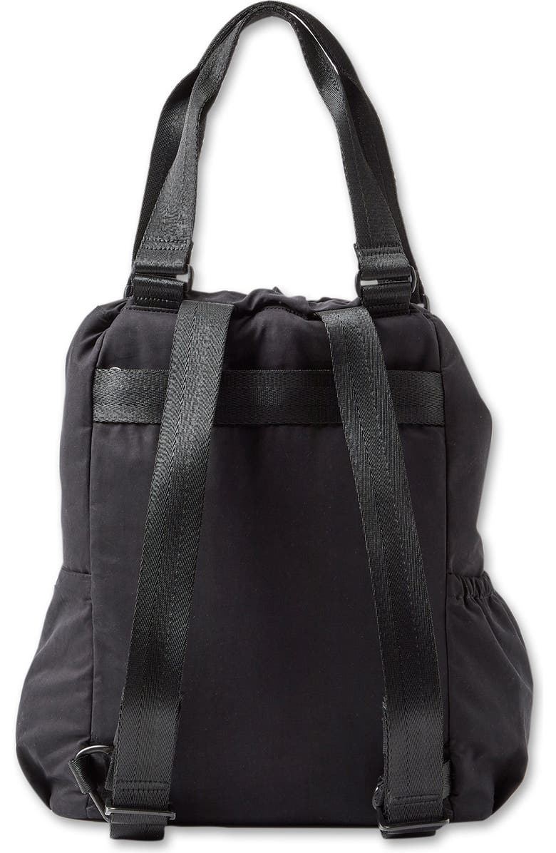 29677374~black_2.jpg