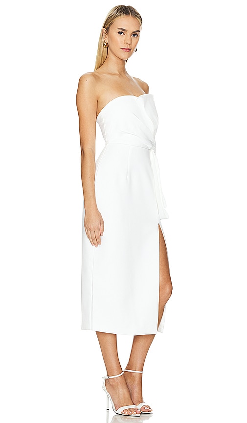 ELLIATT ELLIATT Brighton Dress