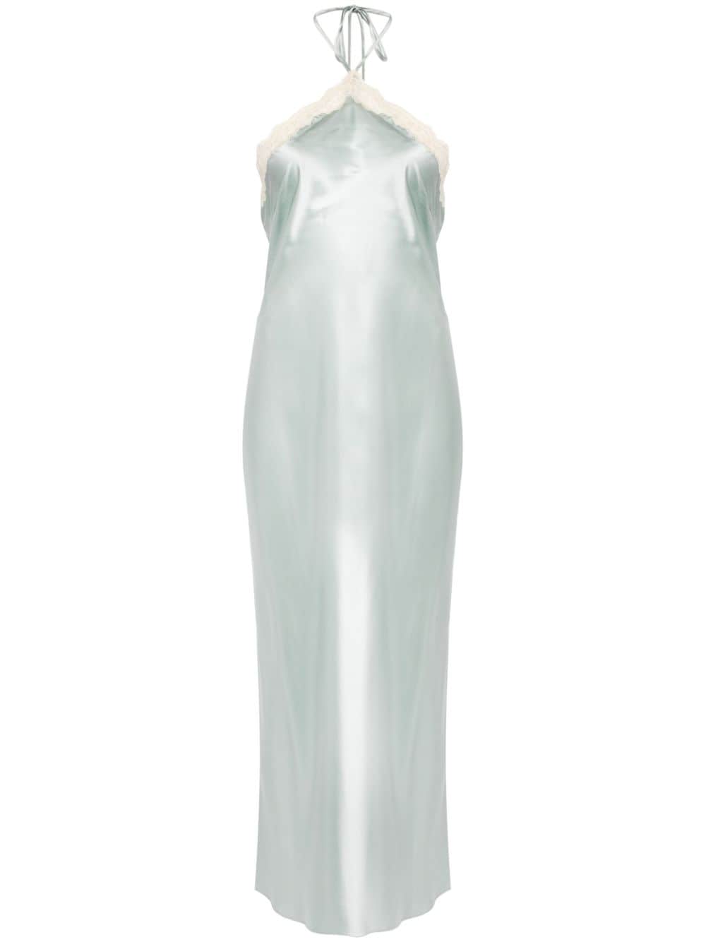 serafina silk dress reformation Serafina Silk Dress Reformation