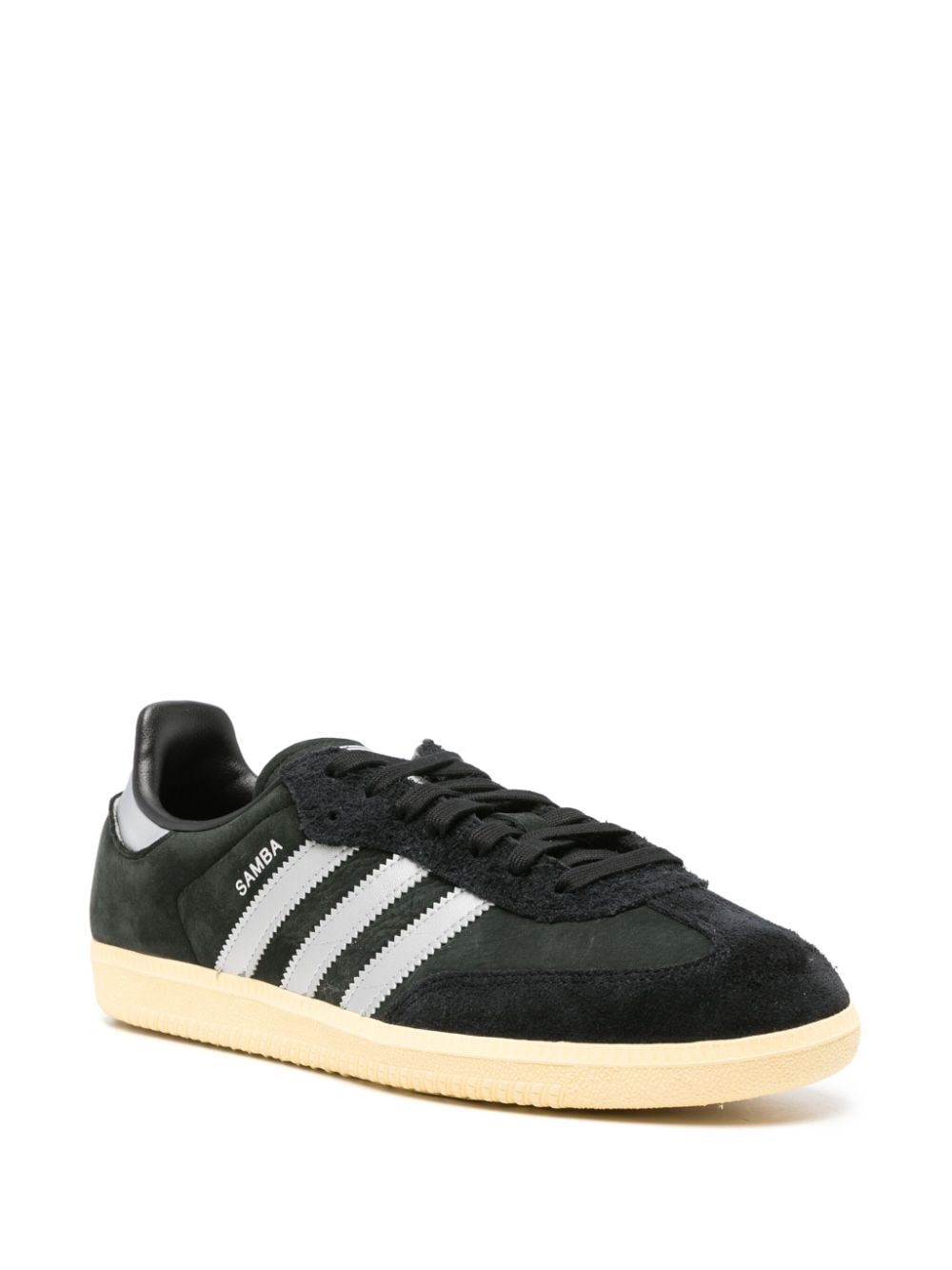 adidas gazelle silver green womens adidas Samba OG Black White Gum