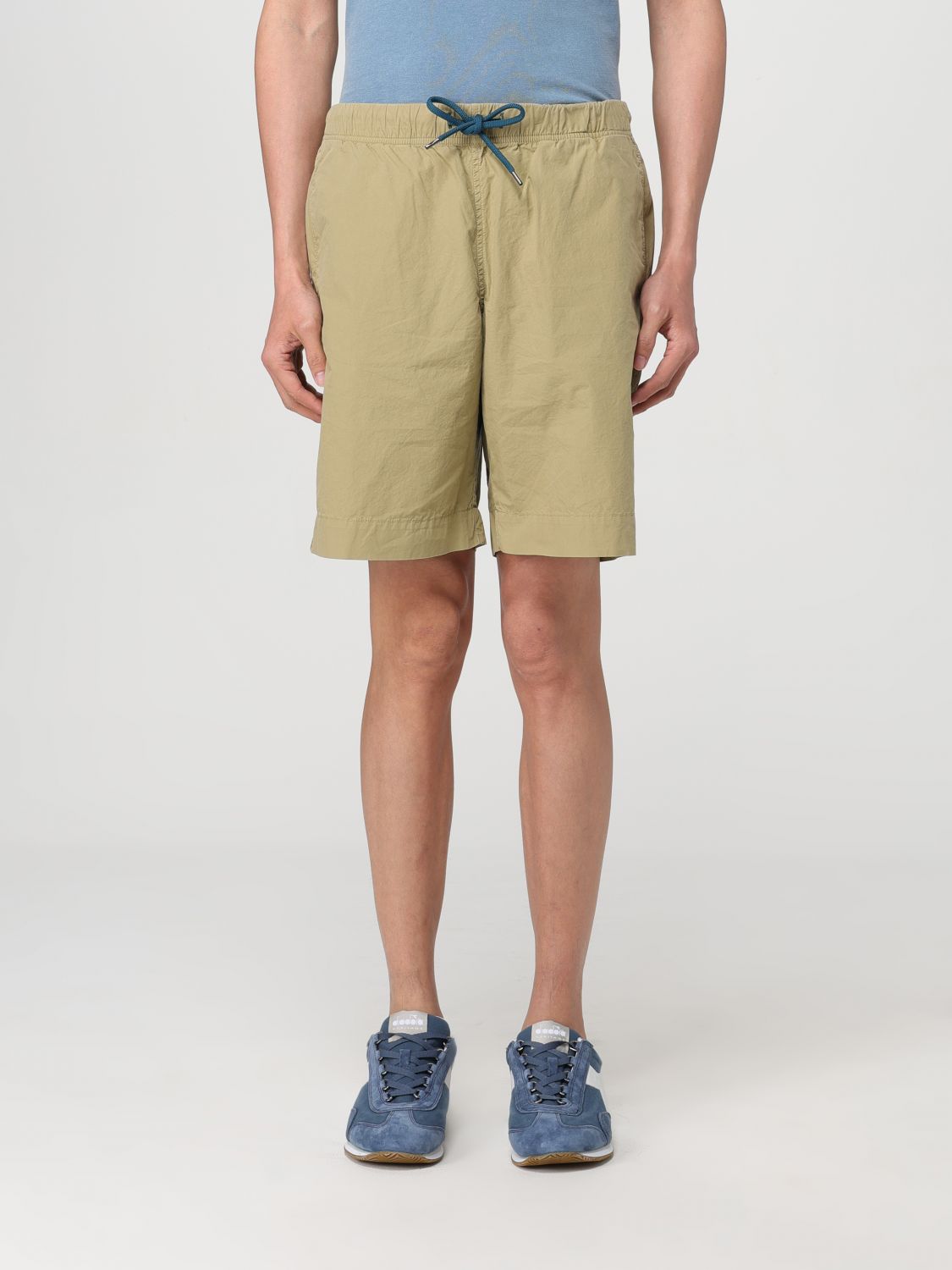 PAUL SMITH PS Paul Smith Tailored Shorts