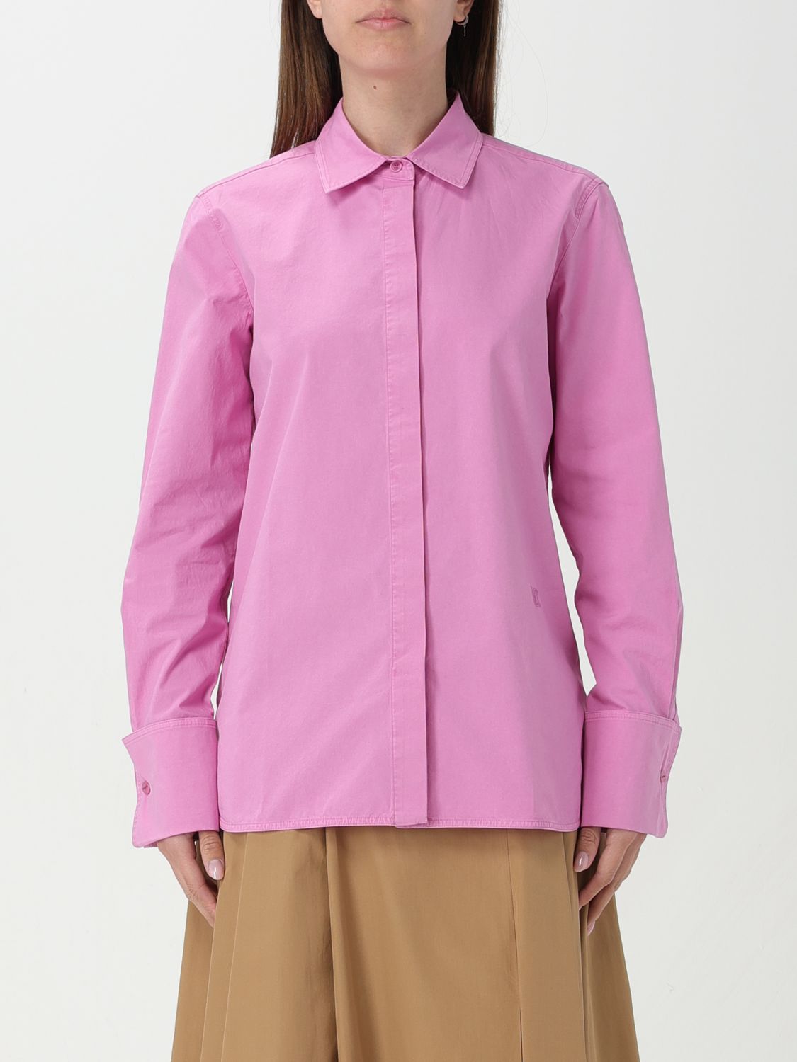 MAX MARA Max Mara Shirt