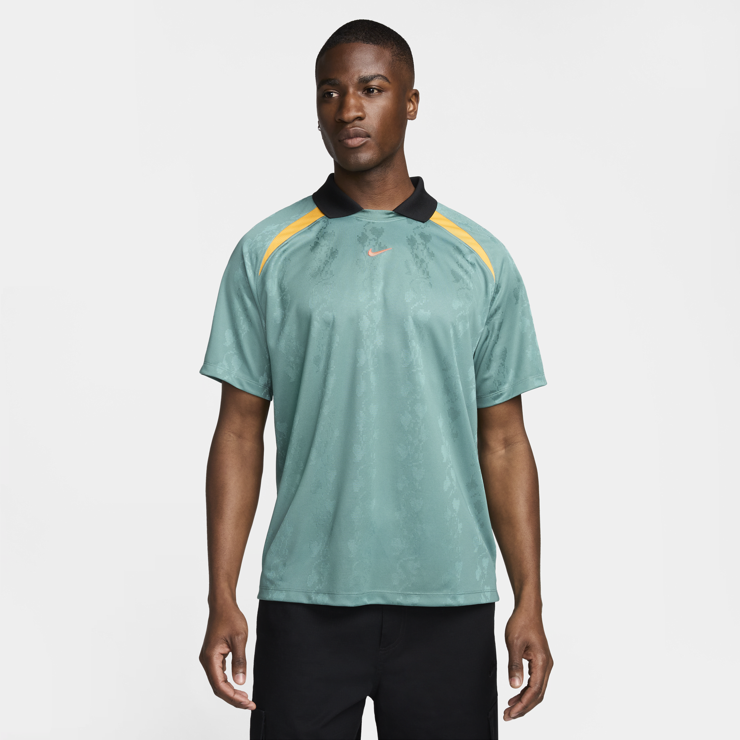 29742073~green_0.png