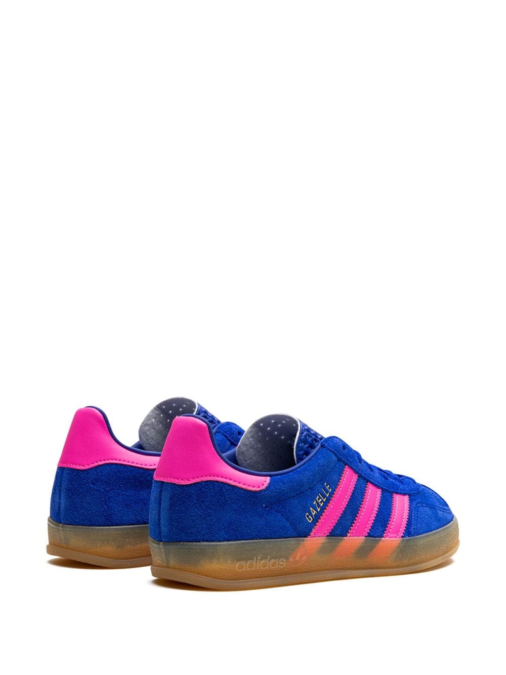 adidas gazelle silver green womens adidas Gazelle 'Blue Cloud White' Men's Shoes 11.5