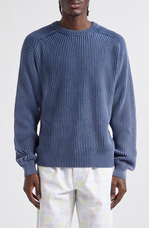 29749562~navy_0.jpg
