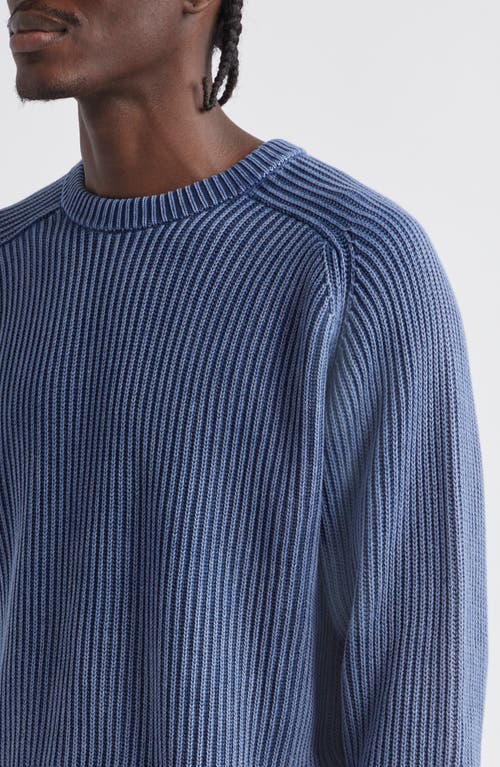 29749562~navy_3.jpg