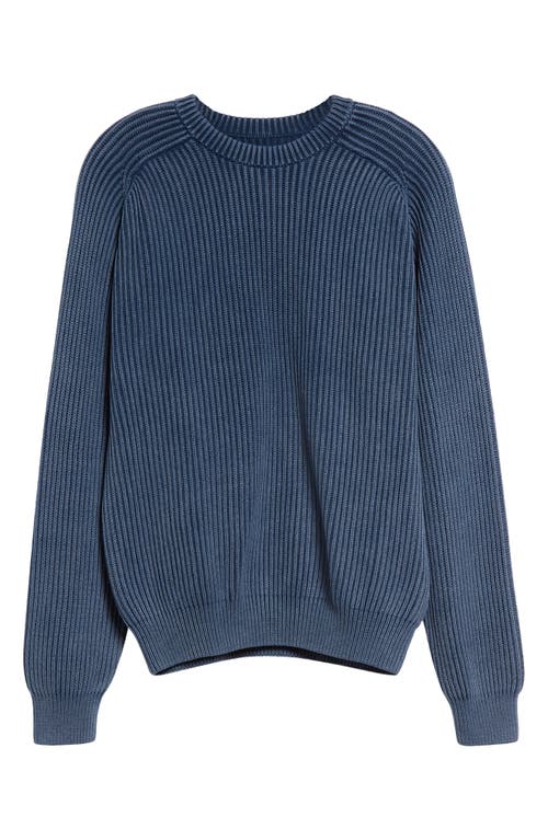 29749562~navy_4.jpg