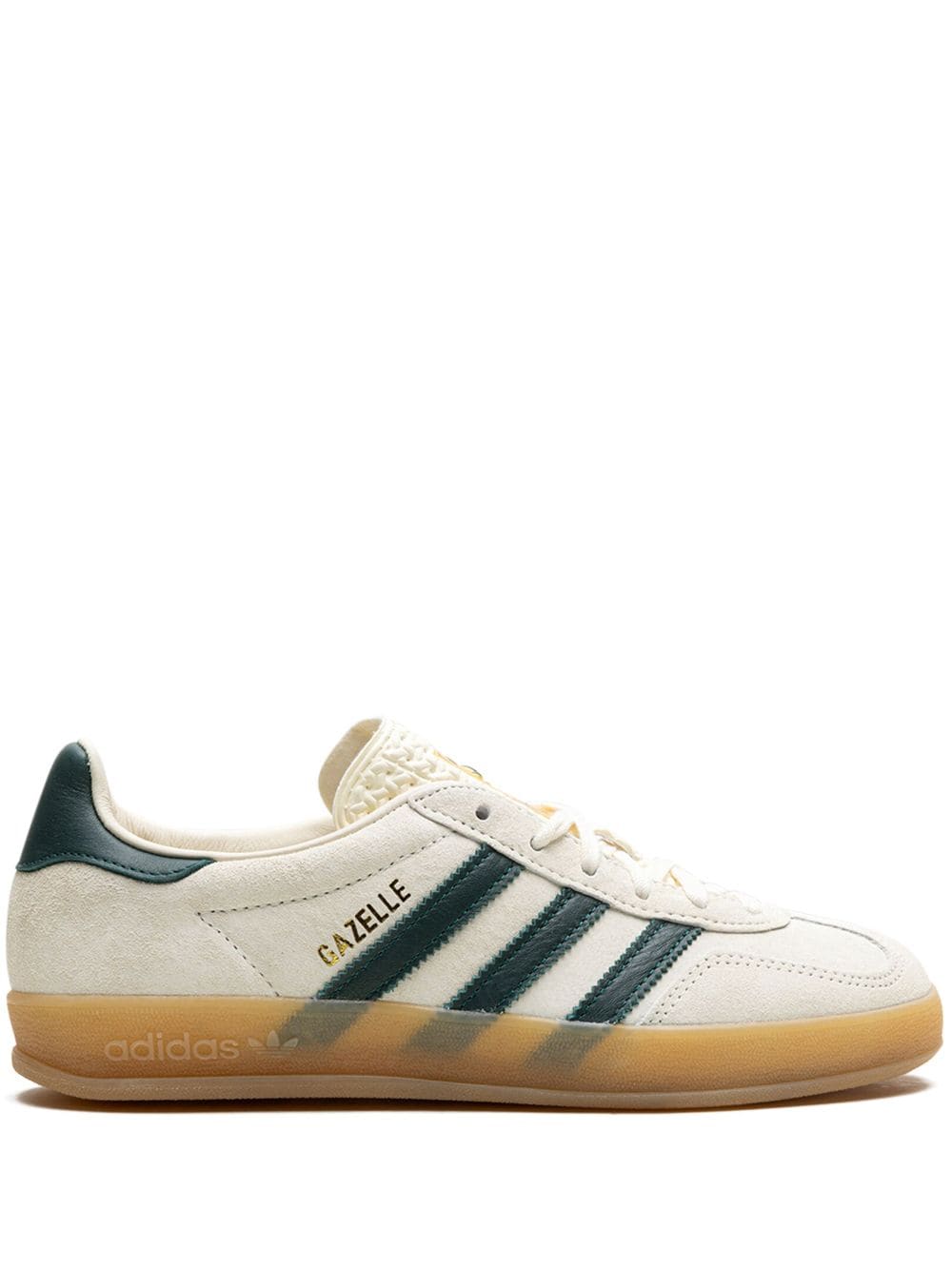 adidas gazelle silver green womens Adidas Gazelle Indoor Sneaker  Buy online now!