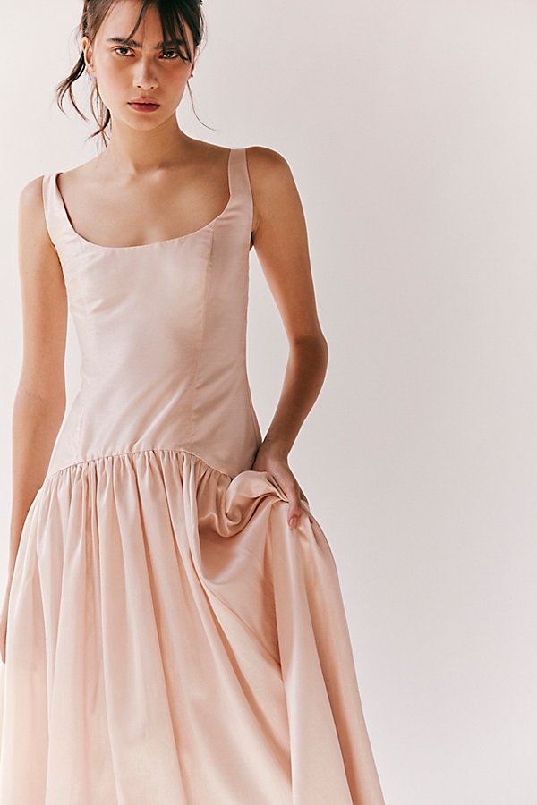 chinese dress ladies ridge dress