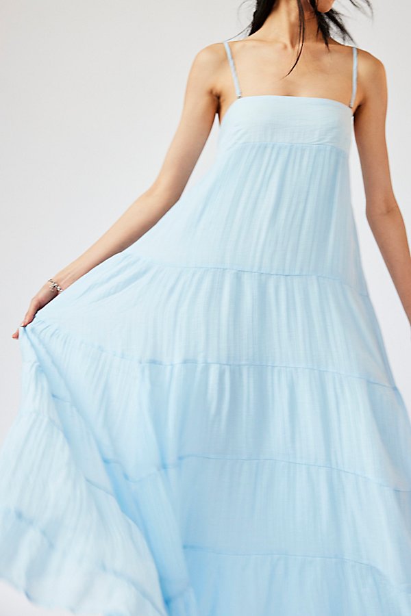 free people last dance maxi dress Compare Last Dance Printed Maxi Dress