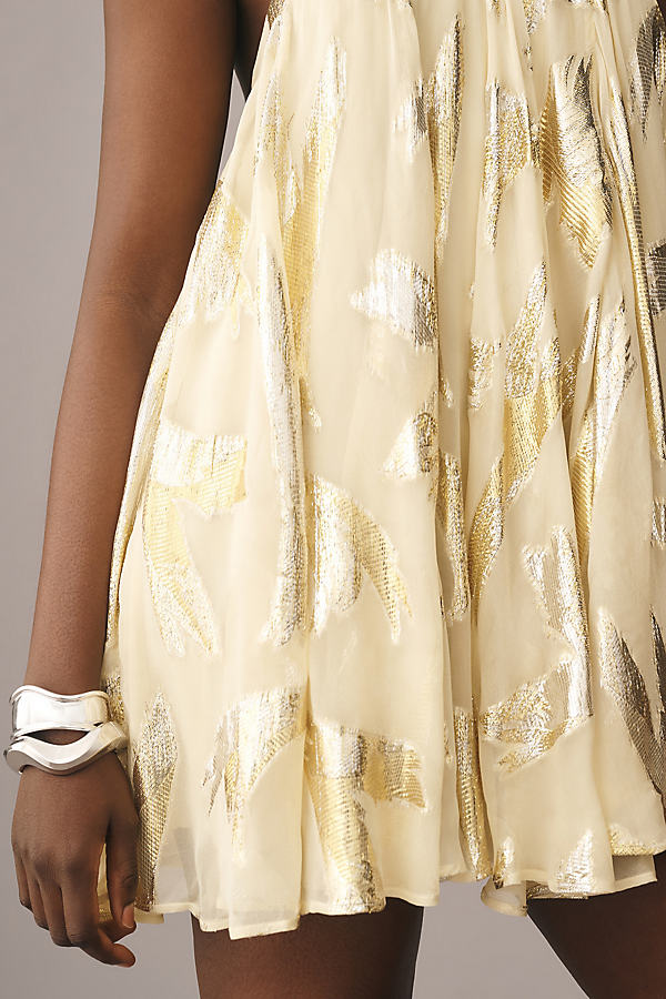 sachin and babi light blue dress REVOLVE | Dresses | Revolve White Halter Midi Dress Nwt