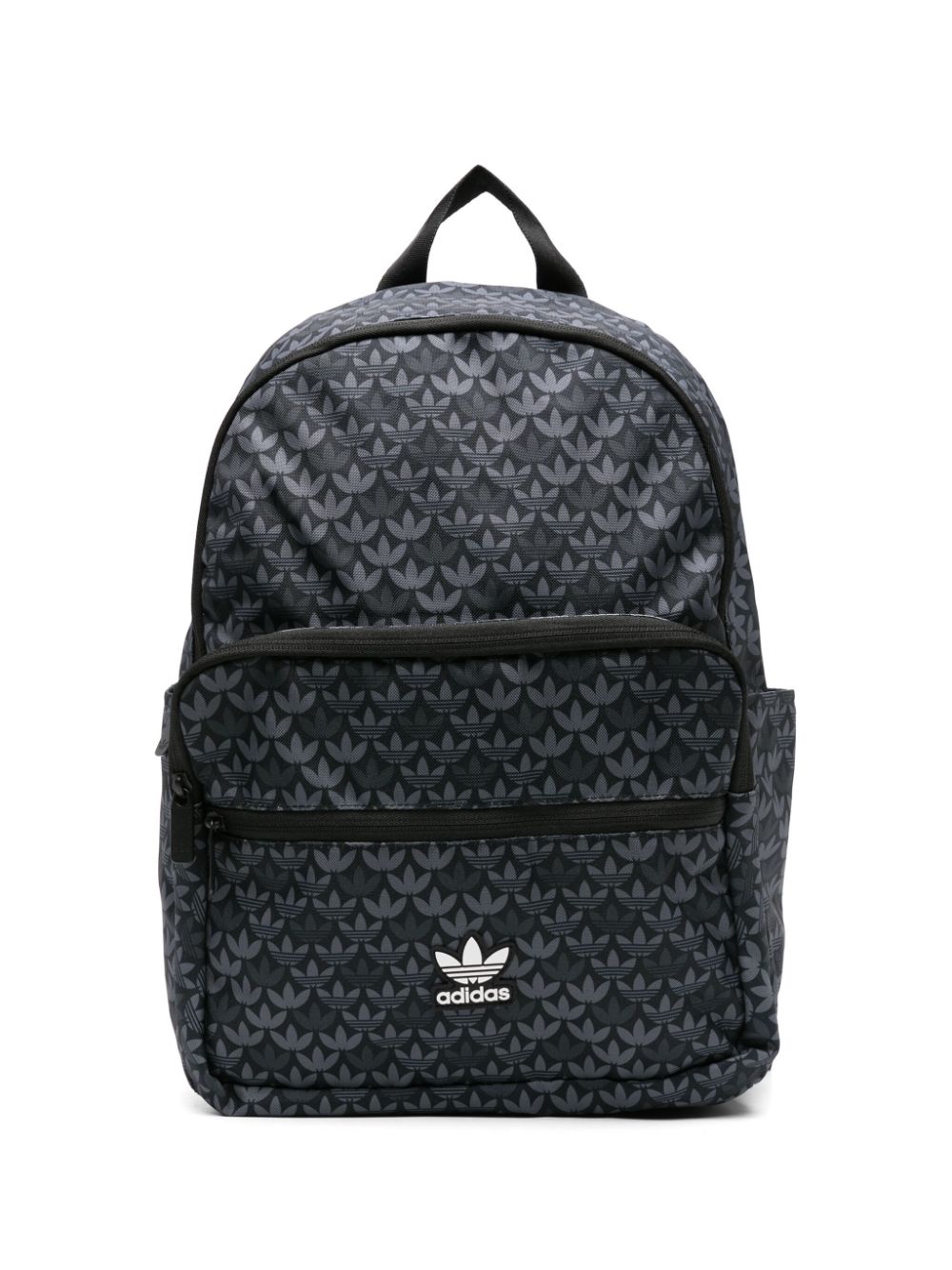 cheap nike backpacks online Nike Heritage Clear Backpack