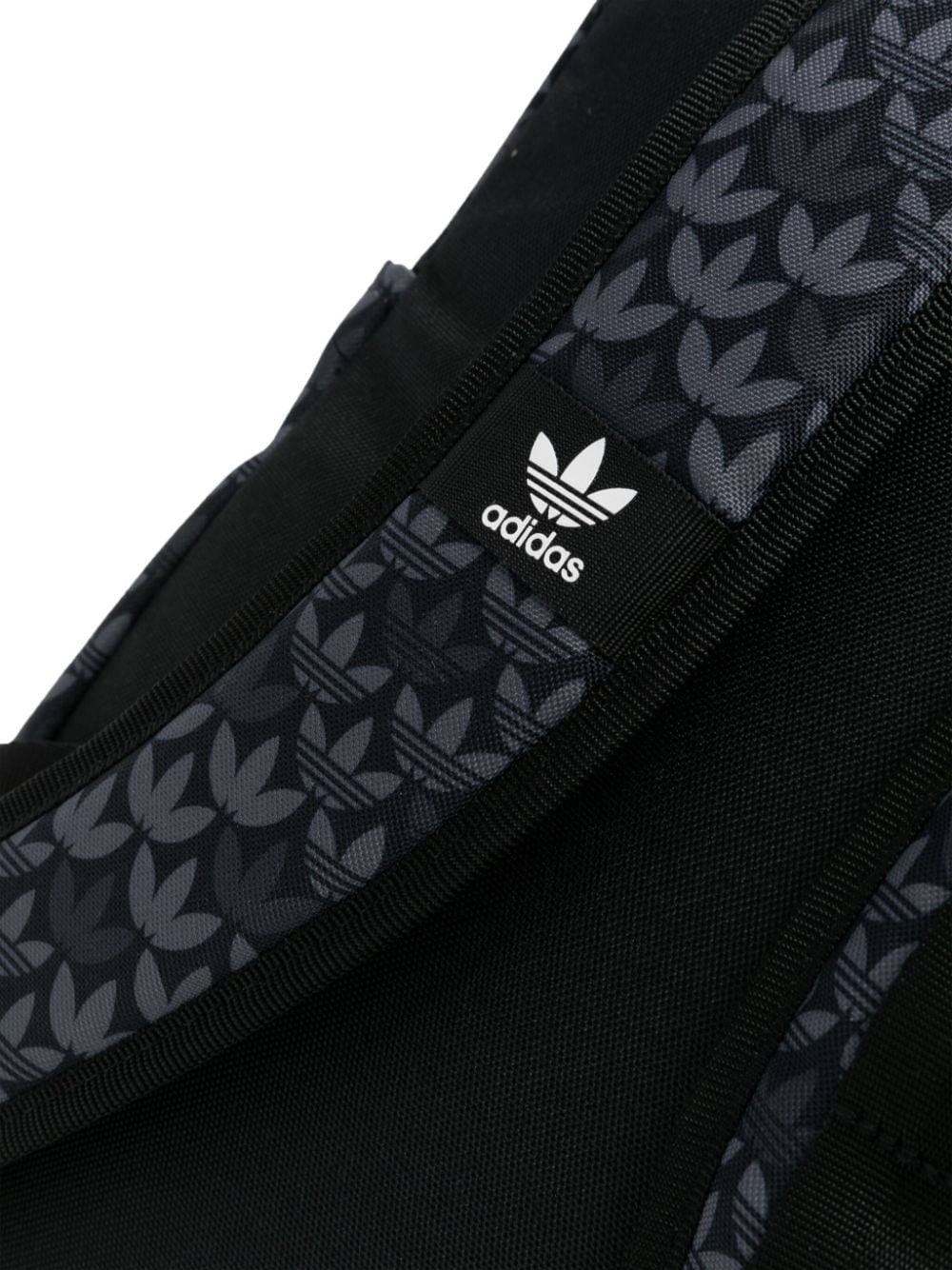 adidas essential snake pattern backpack Vital | Year of the | 15L Introducing the adidas Everyday Icons String Backpack adidas Snake Graphic | Buzz
