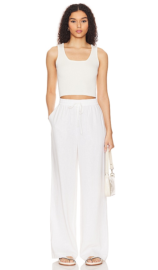 STEVE MADDEN Venetia Pant