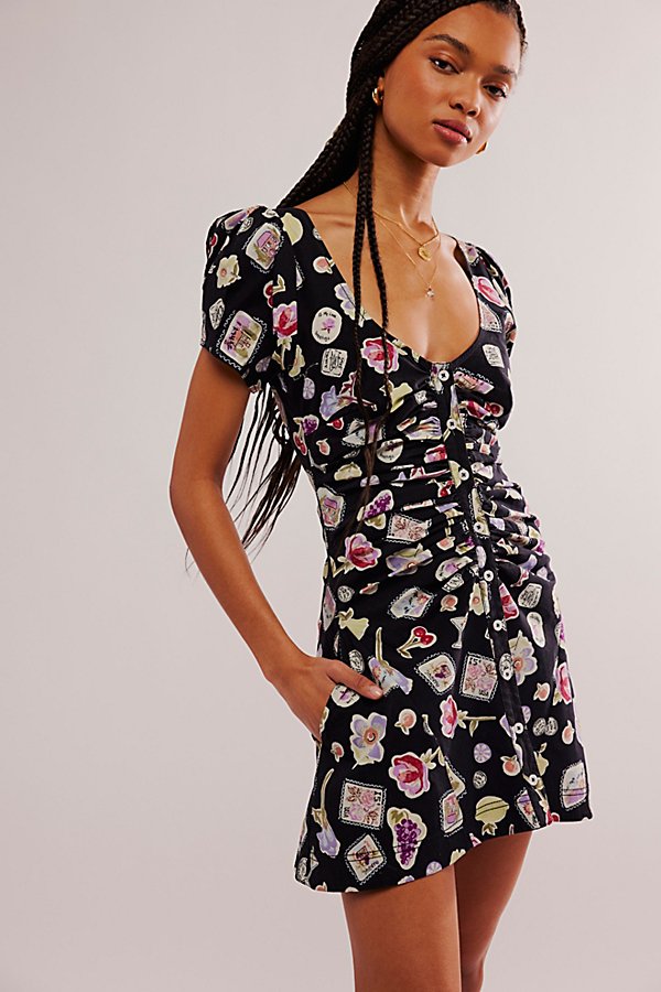 misha mesh dress Misha 'Sisal' Mesh Maxi Dress in Orchid Pink – HONEY HIRE BOUTIQUE