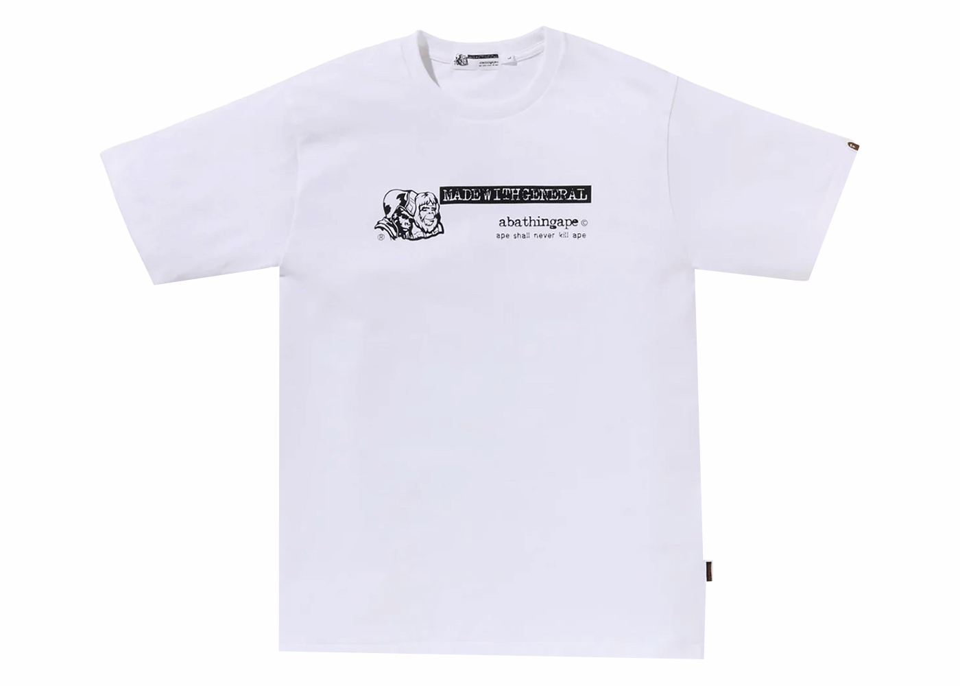 Kith The Wire My Name Is My Name Vintage Long Sleeve Tee Shirt 