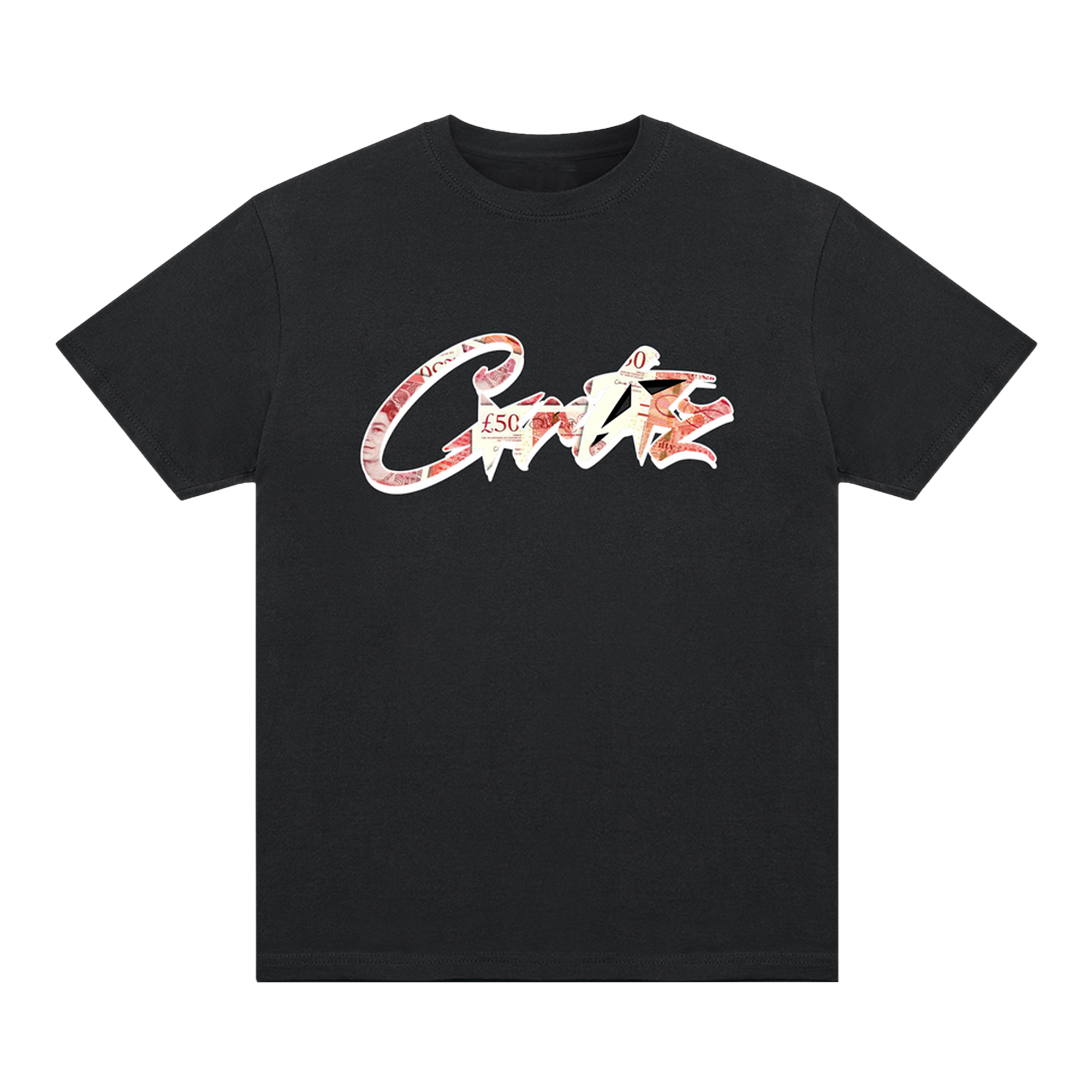 29813819~black_0.png