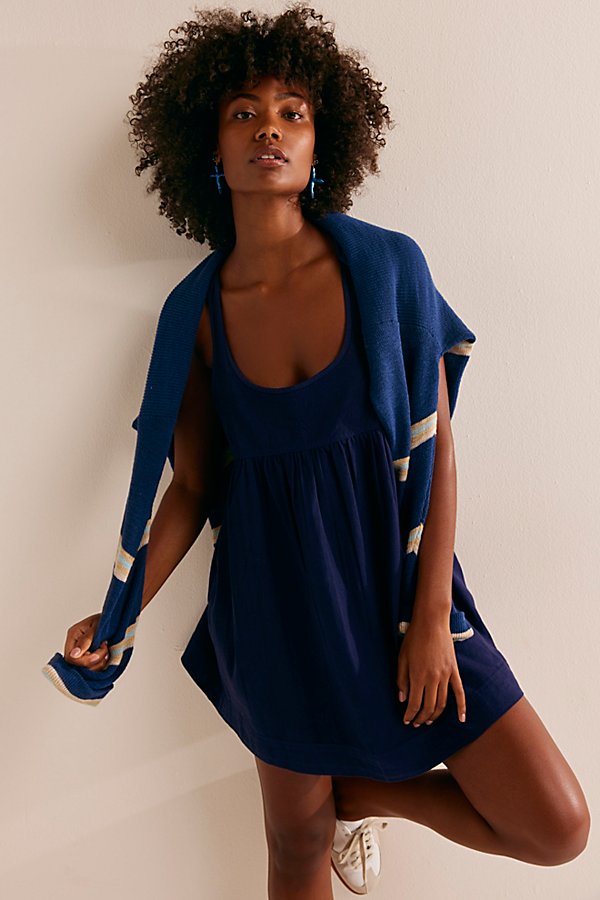ivory mini dress with sleeves Eve Long Sleeve Sequin Mini Dress