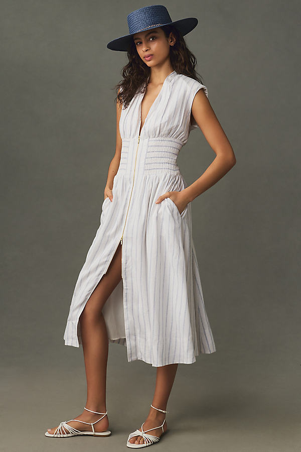 29822430~white_0.jpg
