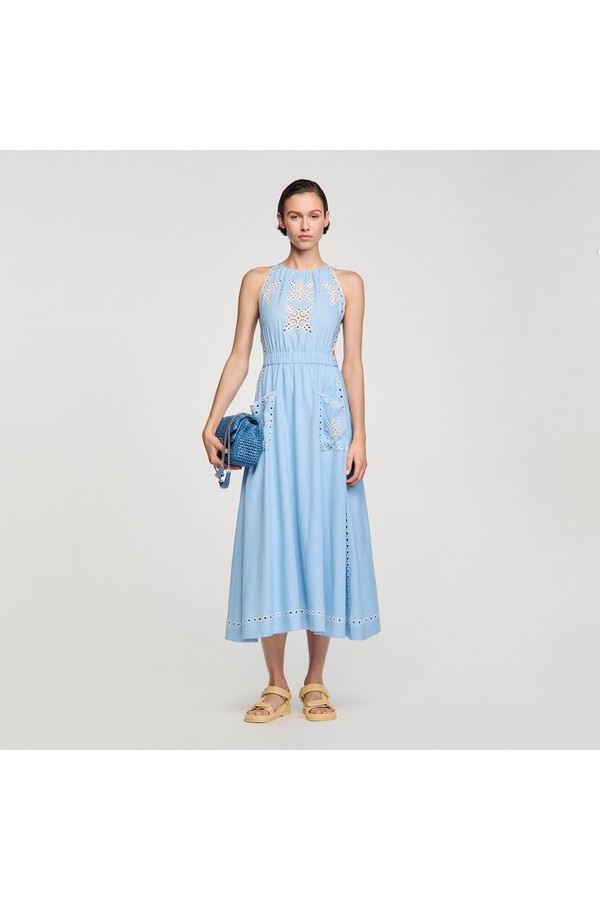 29824785~blue_0.jpg
